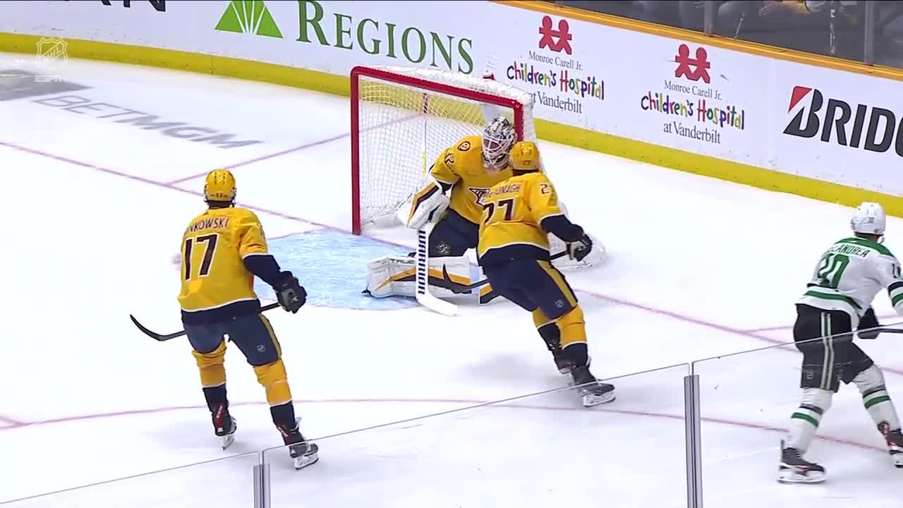 Dallas Stars | National Hockey League, News, Scores, Highlights ...