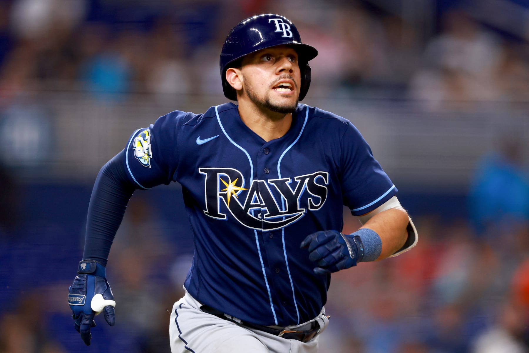 Biggest Early Storylines out of 2024 MLB Spring Training