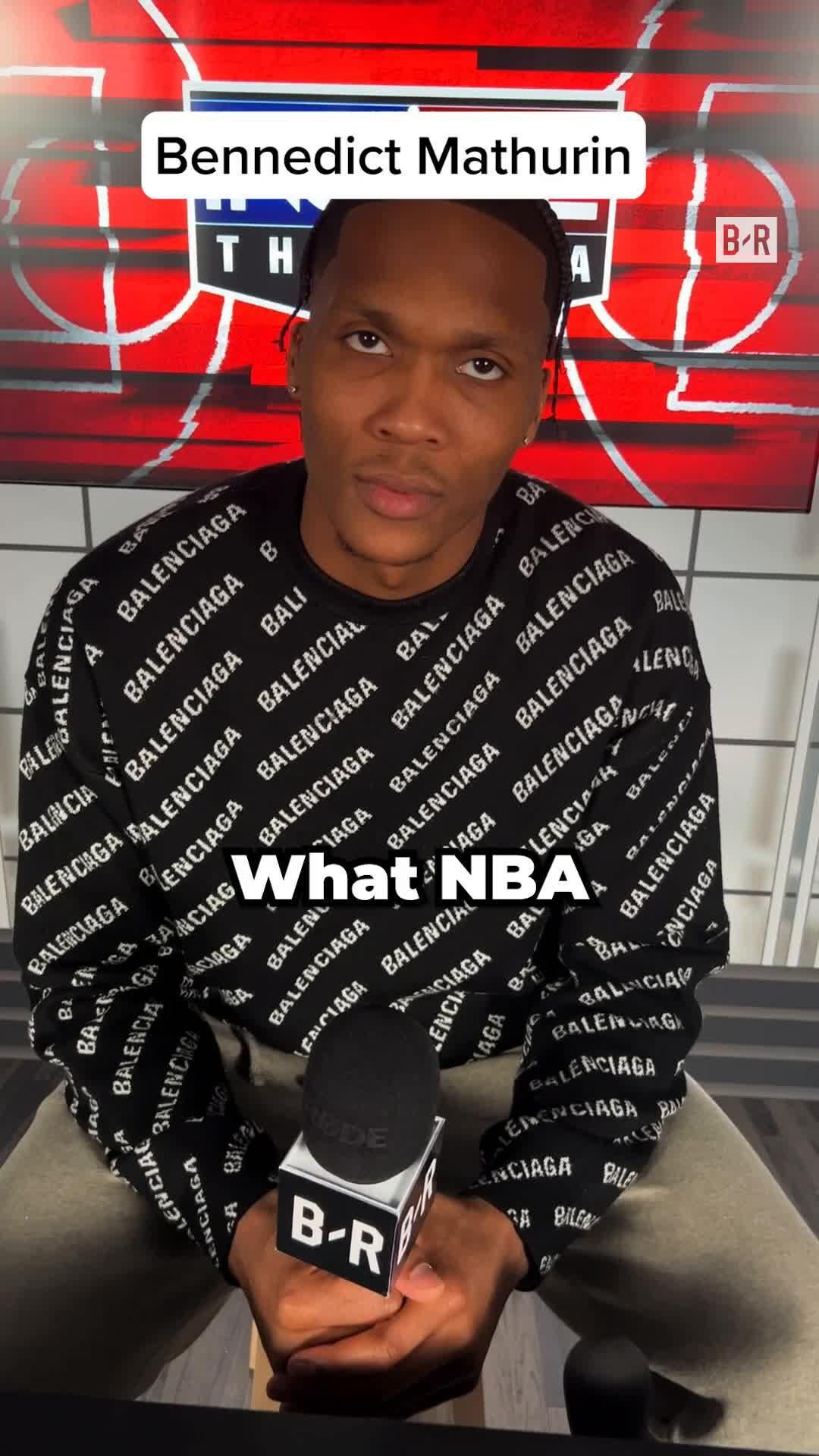 NBA Draft | National Basketball Association, News, Scores, Highlights ...