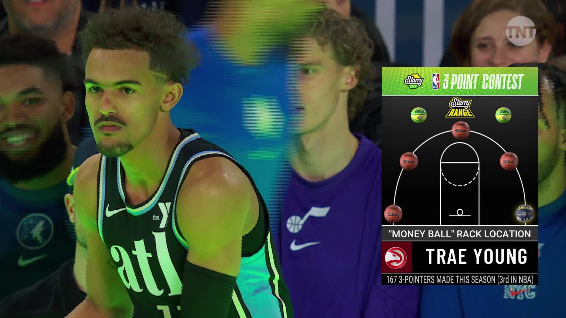 Kayla Harrison Beats Holly Holm By 2nd-Round Submission in Debut at UFC ...