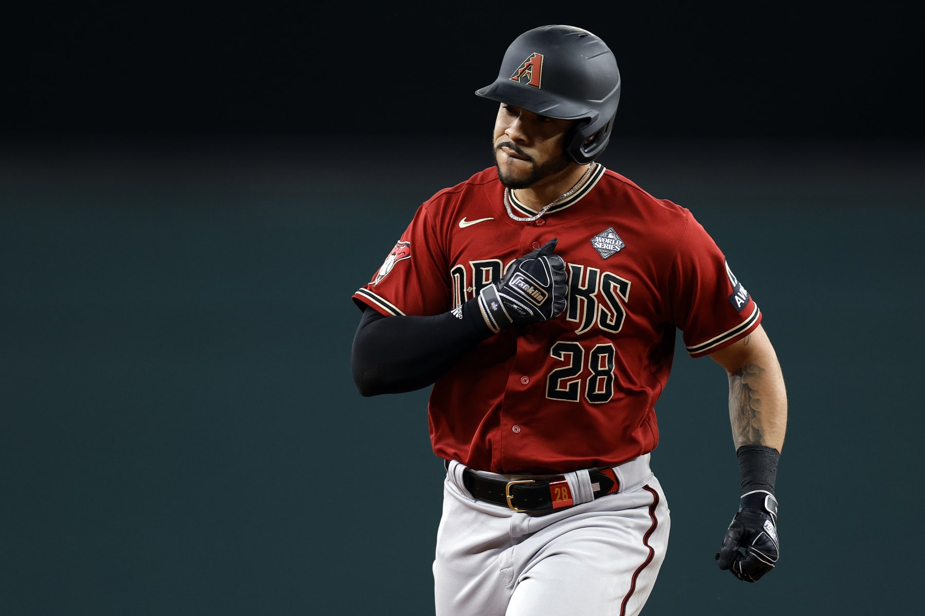 Cody Bellinger and Other MLB Free Agents Who Need to Be Signed ASAP