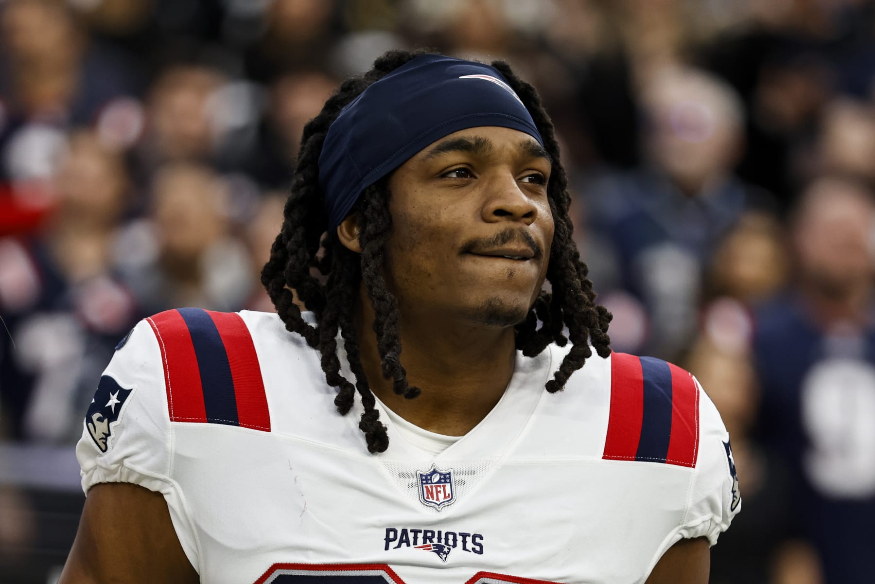 Patriots Rumors: Kyle Dugger to Get $13.8M Transition Tag Ahead of NFL ...