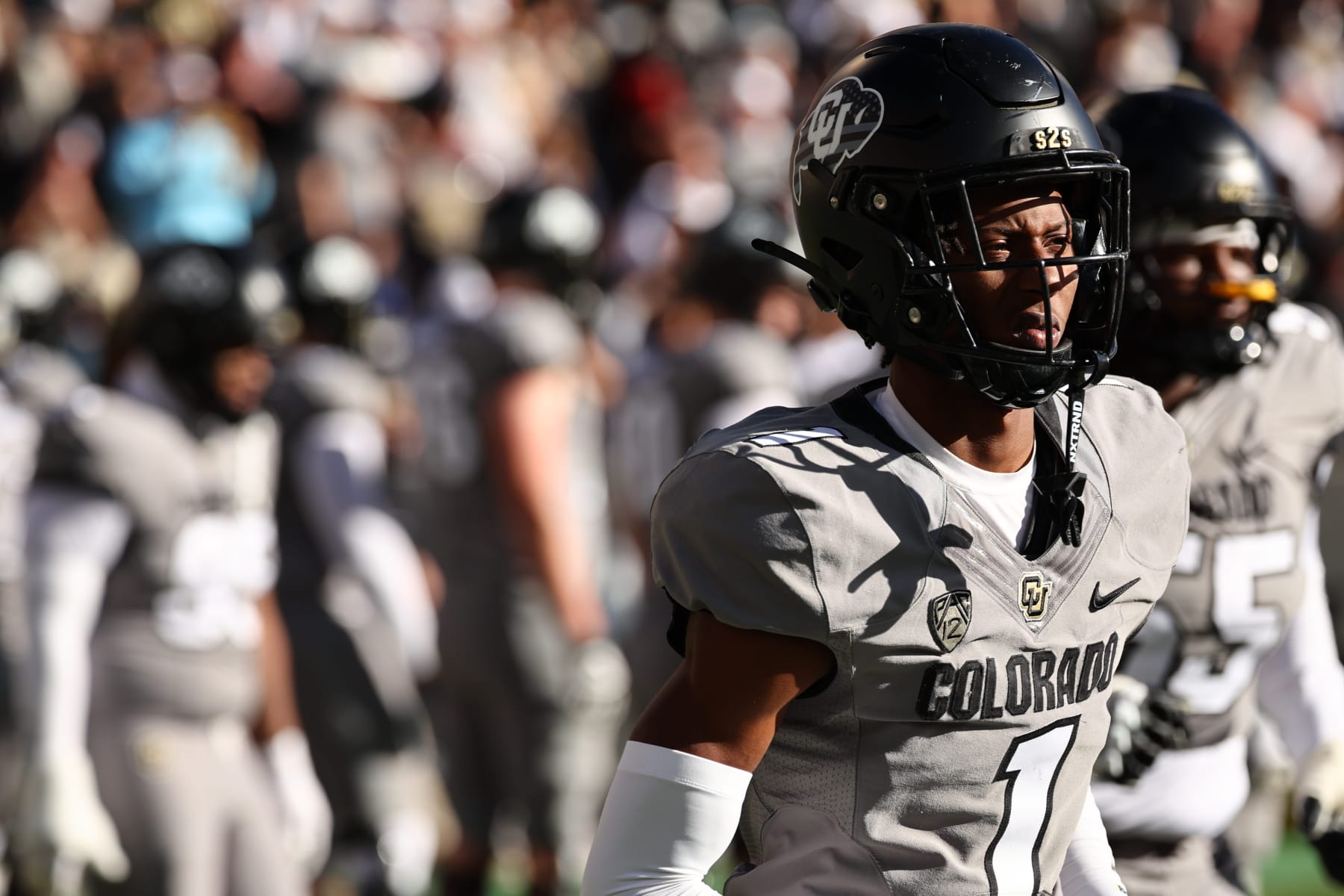 College Football Defensive Players Who Will Break Out in 2024