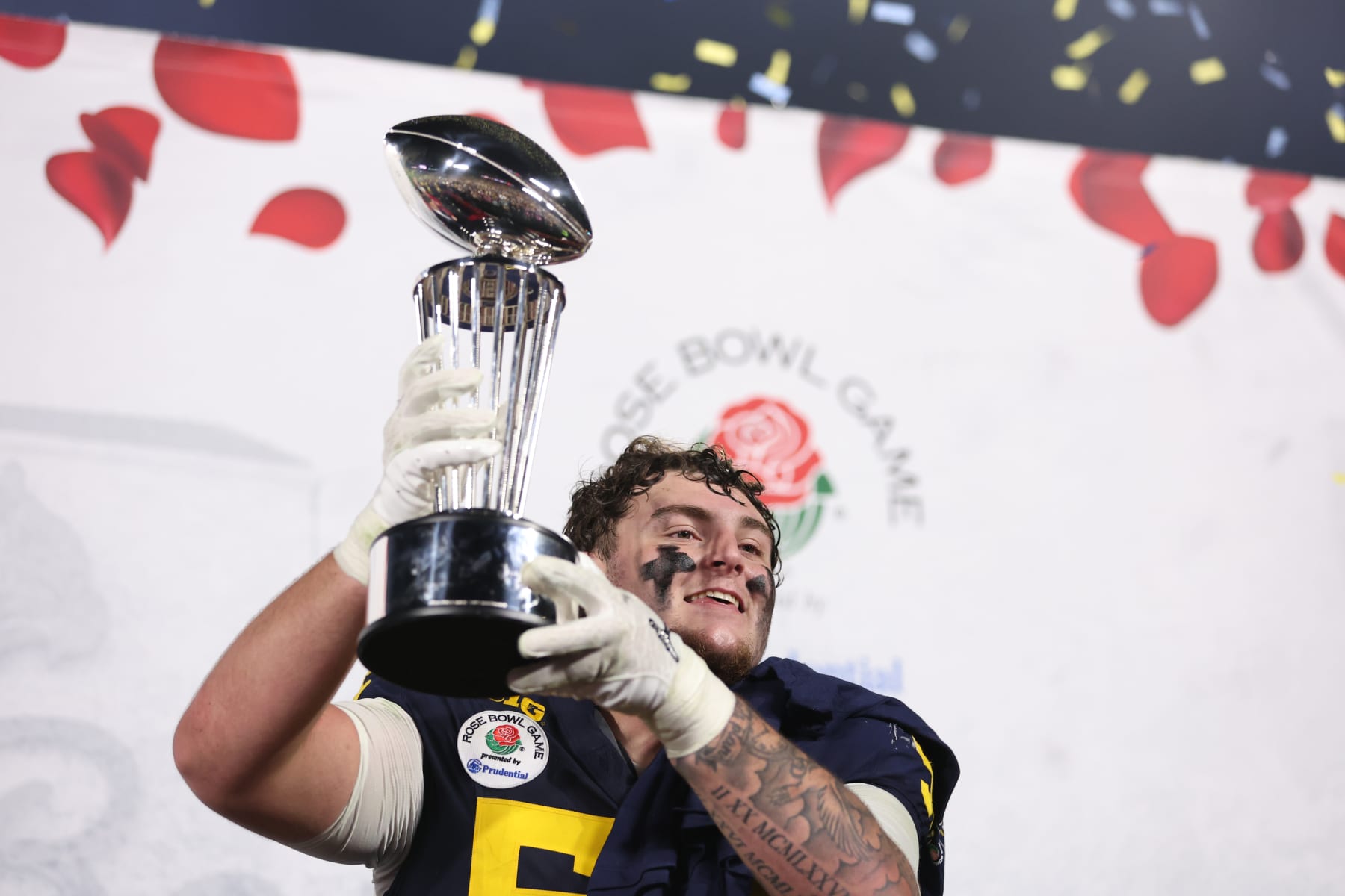 College Football Defensive Players Who Will Break Out in 2024