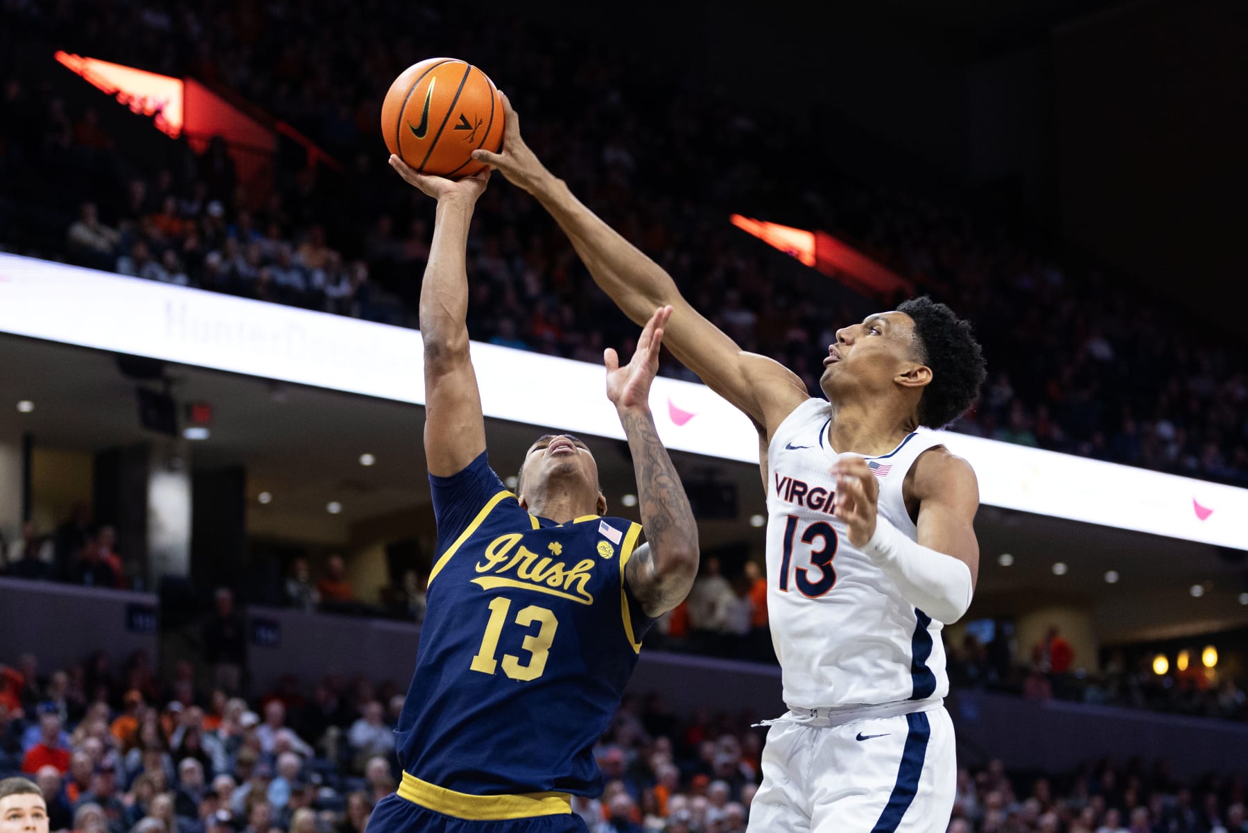 2024 NBA Mock Draft: Latest Full 2-Round Projections