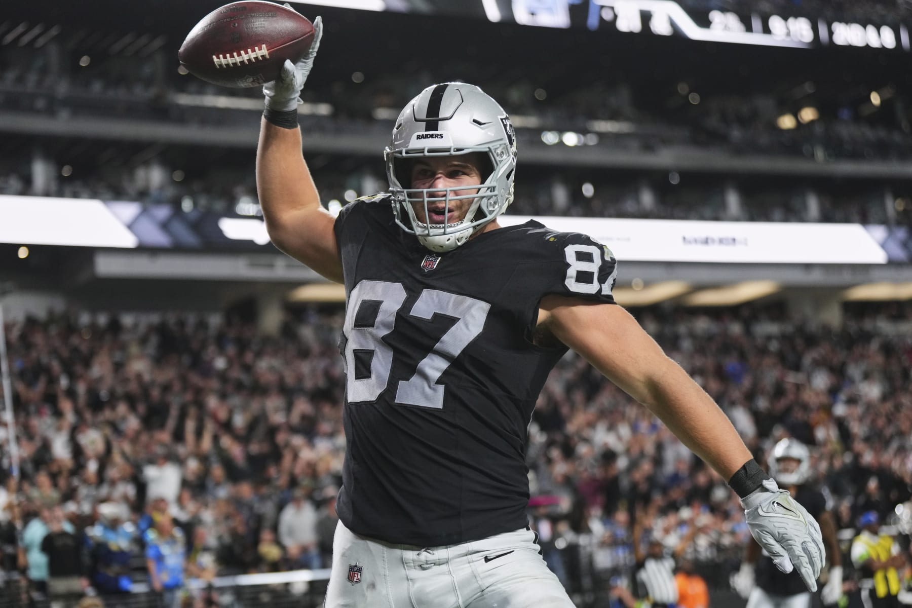 Re-Ranking Every Team's 2023 NFL Draft Class After Rookie Seasons