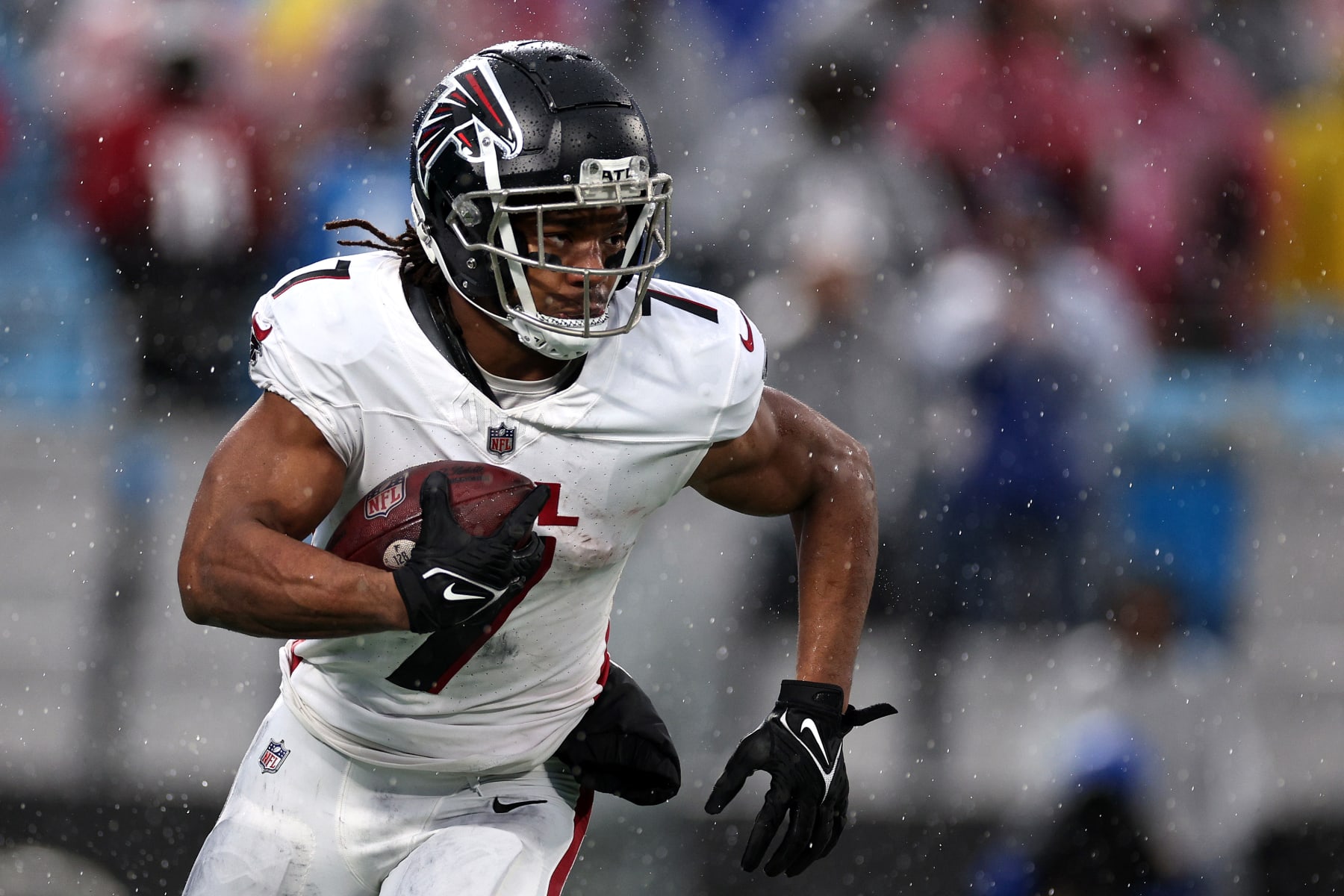 Re-Ranking Every Team's 2023 NFL Draft Class After Rookie Seasons