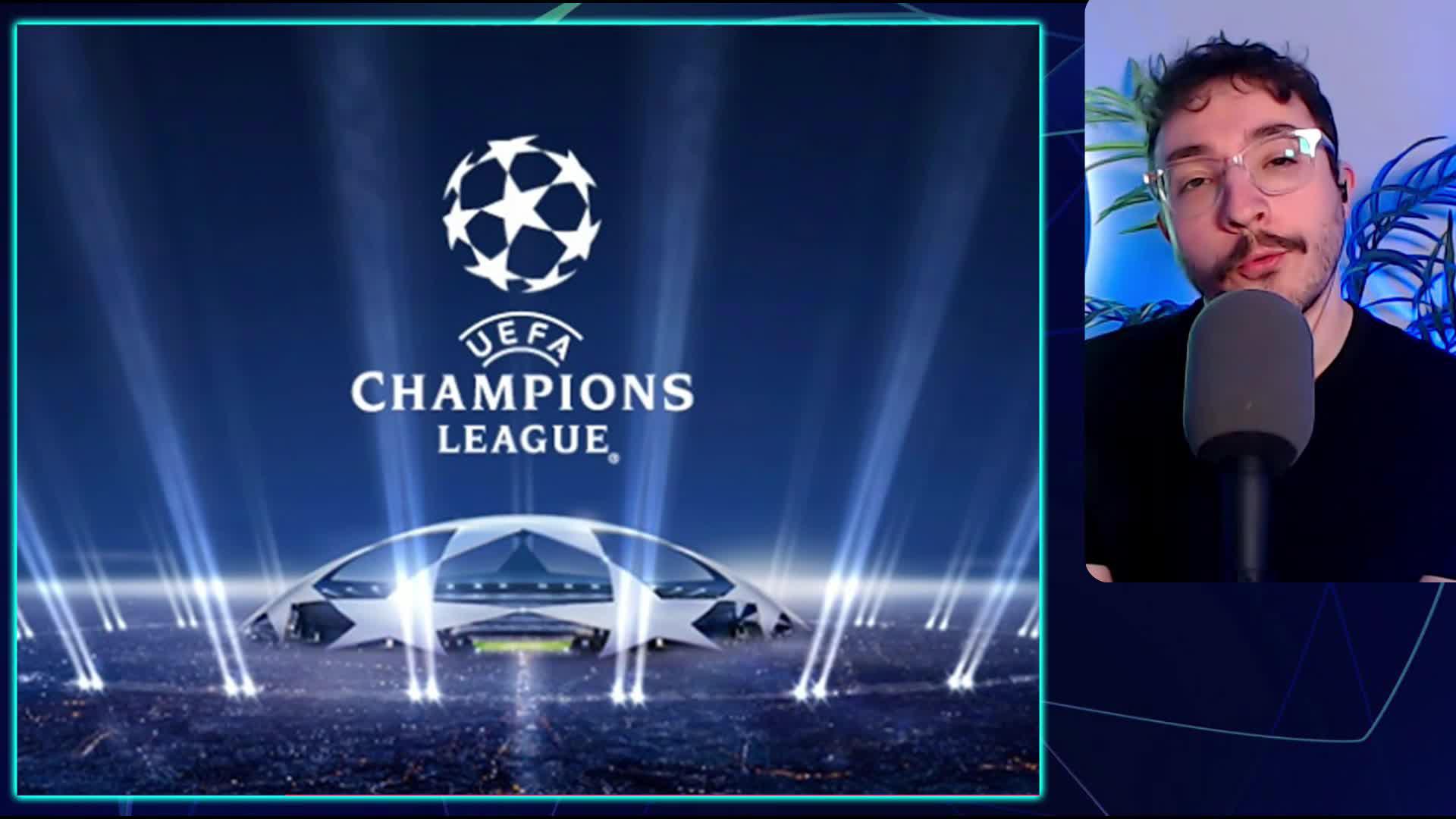 FC Porto | News, Scores, Highlights, Injuries, Stats, Standings, and ...