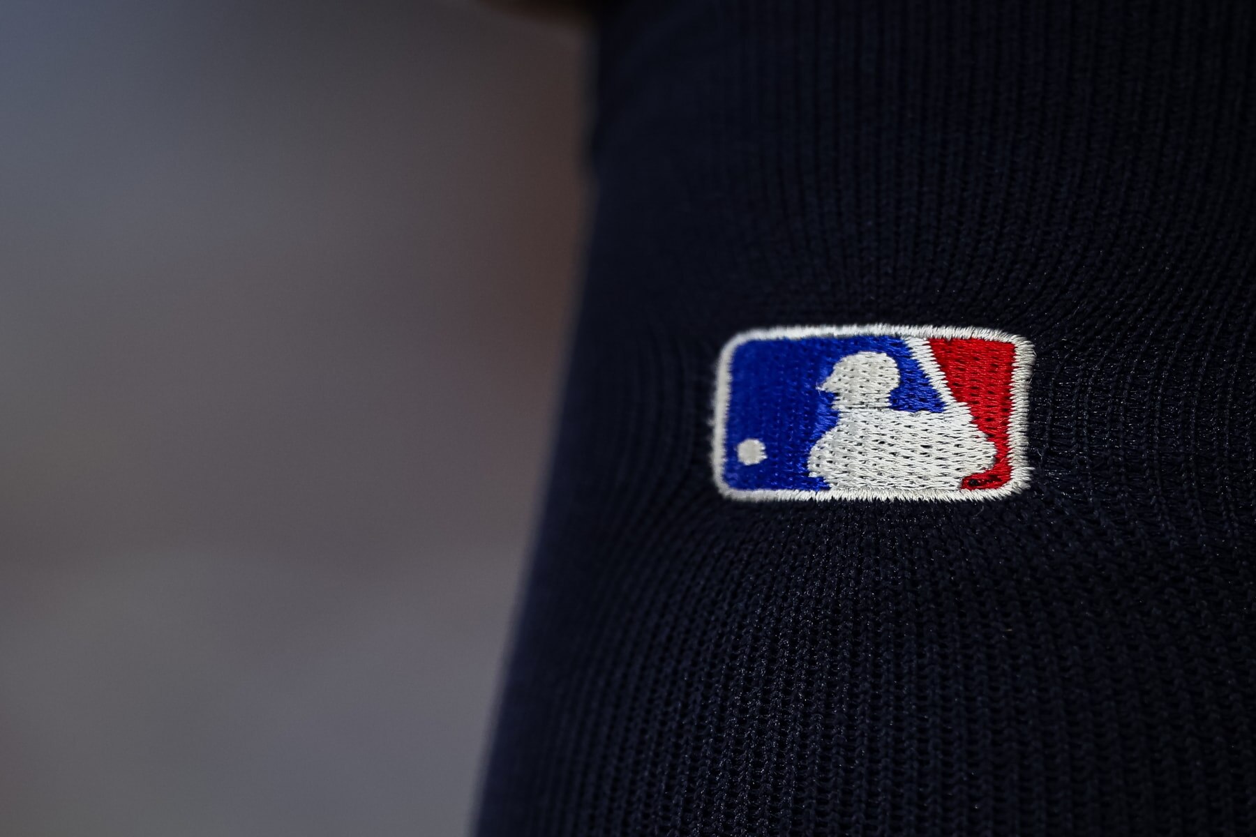 MLB Rumors: Insiders 'Swear' Uniform Pants Are Same as Last Season amid ...