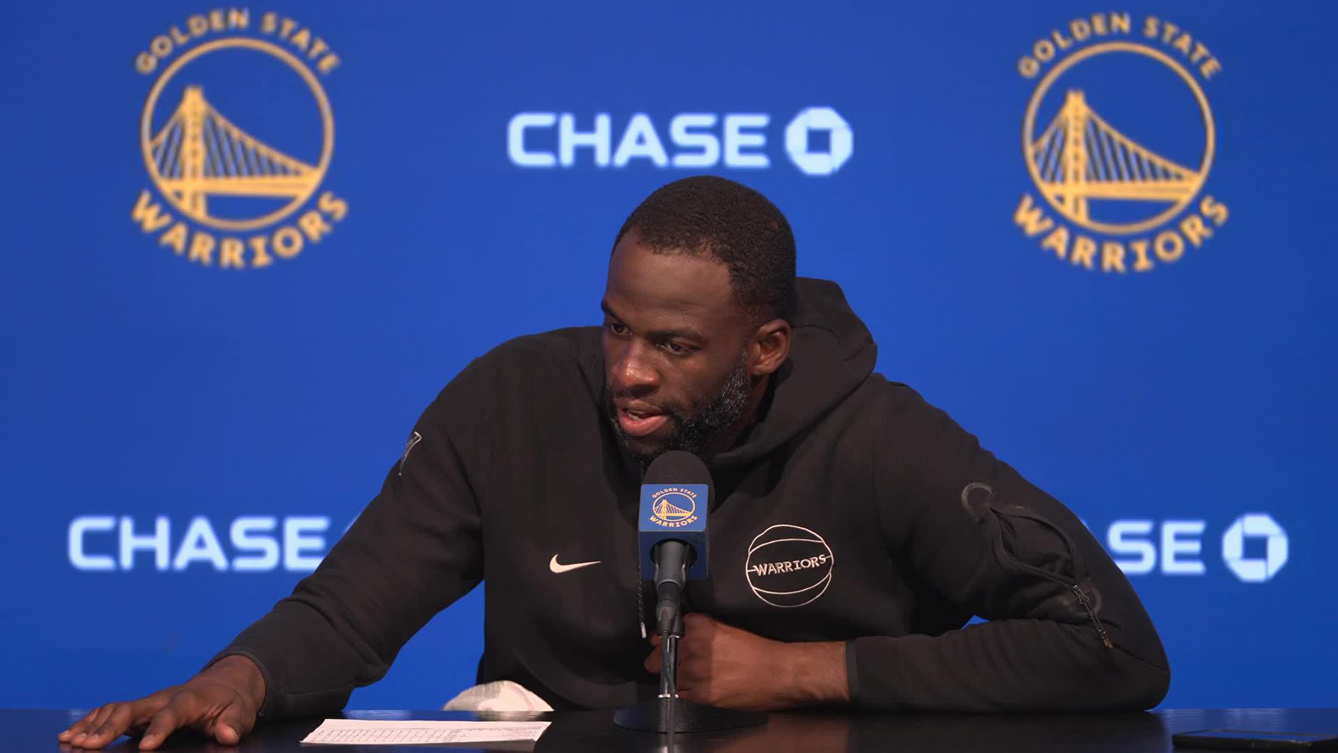 What Matt Forte Injury Means for Michael Bush, Chicago Bears & Fantasy ...