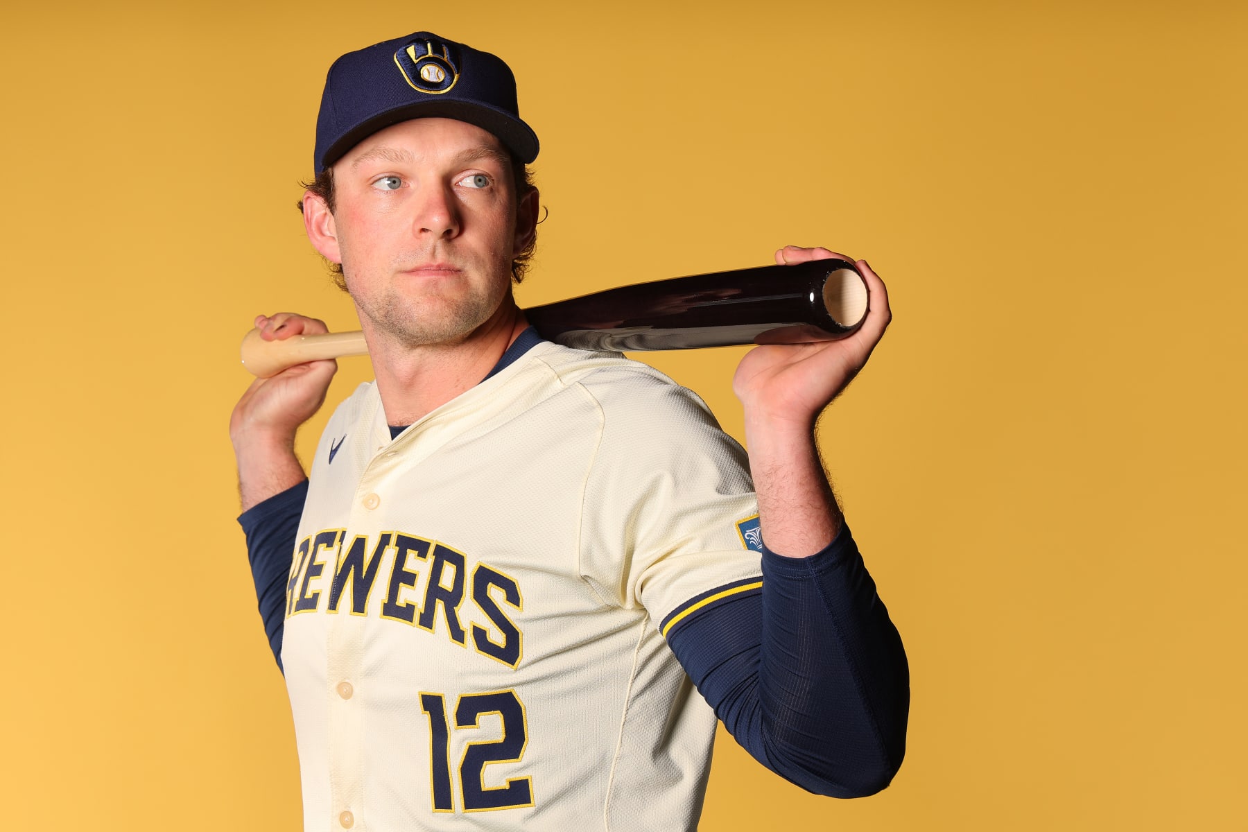 Predicting Where Top Players Involved in MLB Trade Rumors Will Finish ...