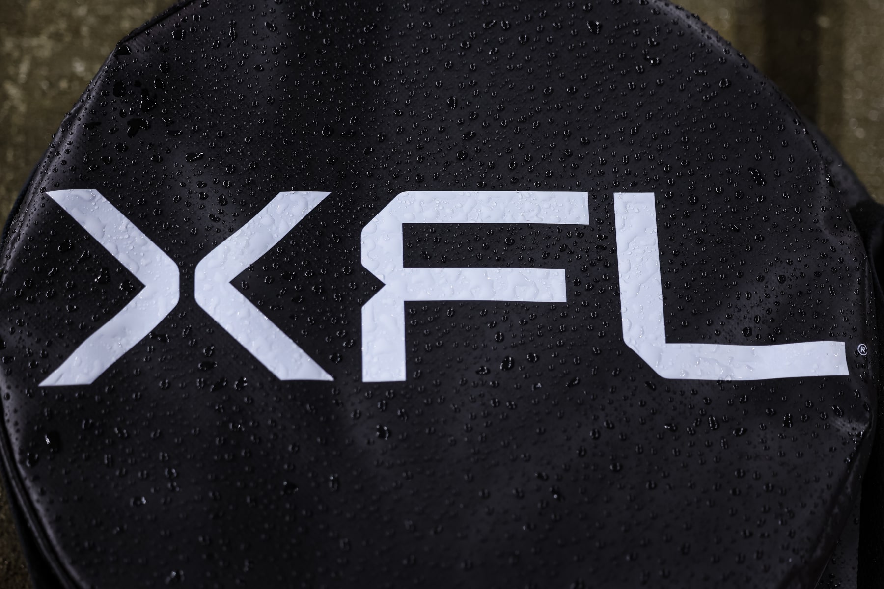 NFL Rumors: Rule Change to Use XFL Kickoff Model Discussed by ...