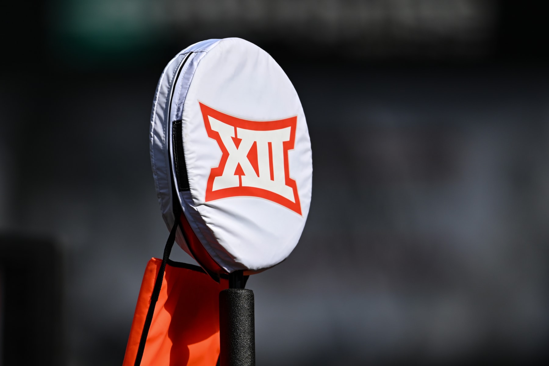 NFL Pro Day Schedule 2024: Full List of Dates