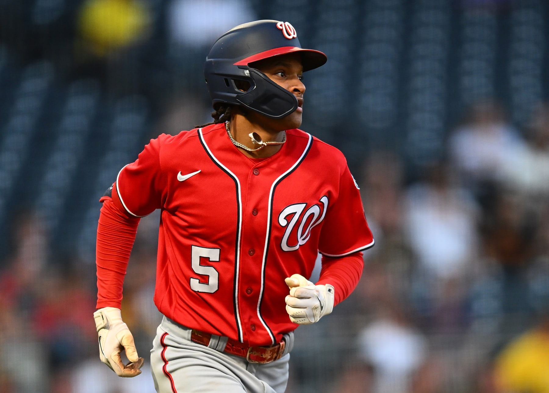 Predicting MLB's 5 Worst Lineups for 2024 Season