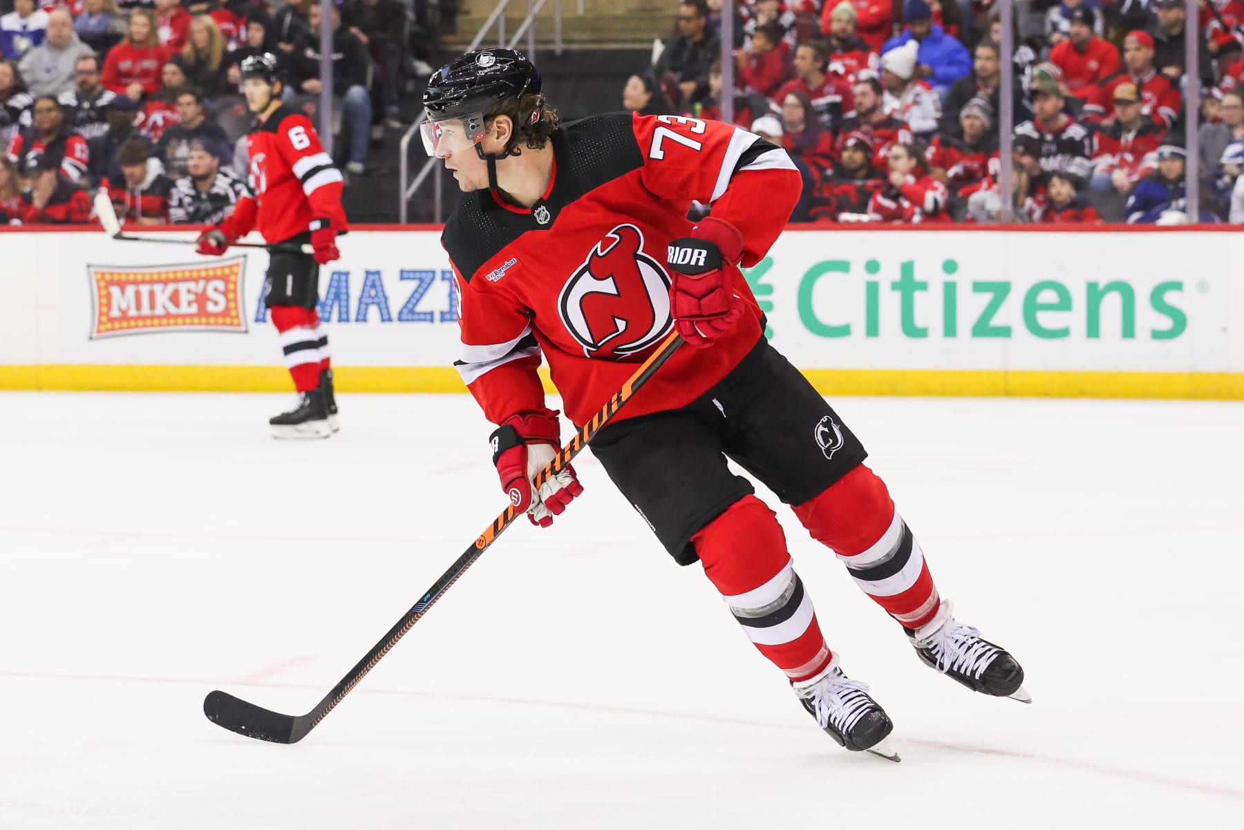 Buying or Selling Late Rumors 3 Days From the NHL Trade Deadline