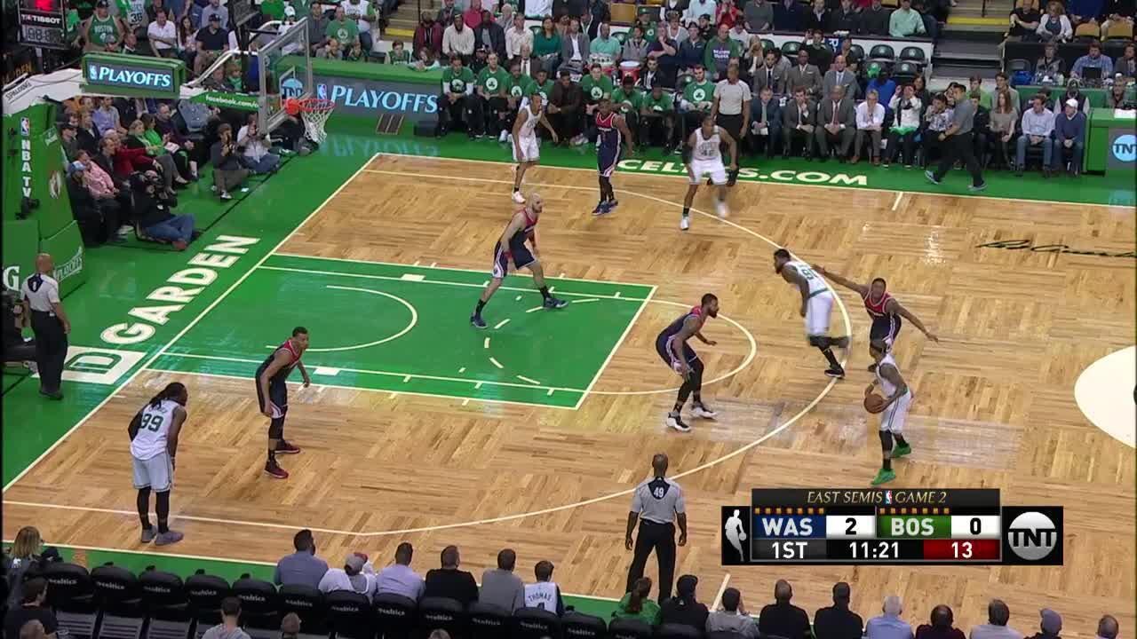 Boston Celtics | National Basketball Association, News, Scores ...