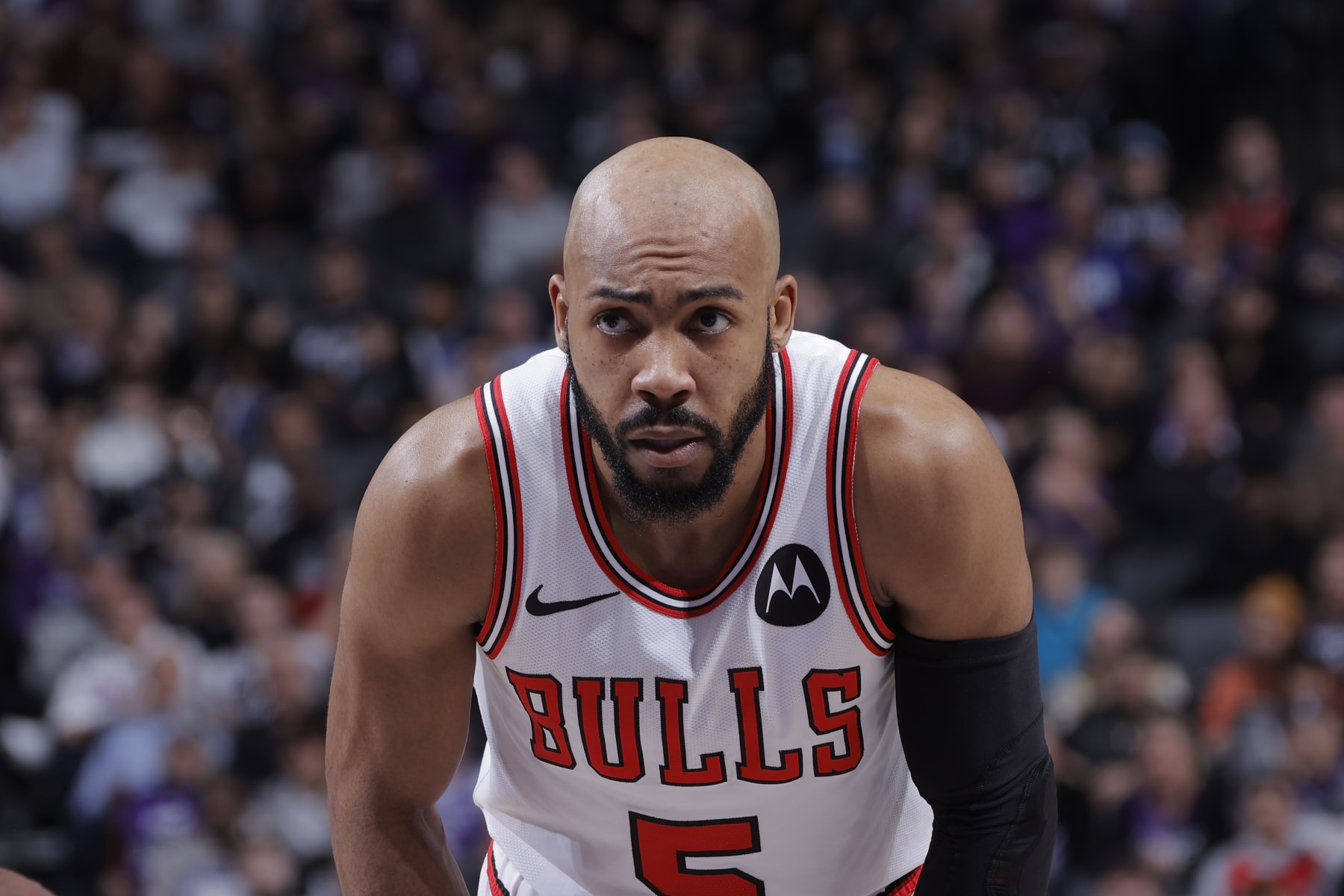 How Bulls Can Solve Their Biggest Questions as Playoffs Approach