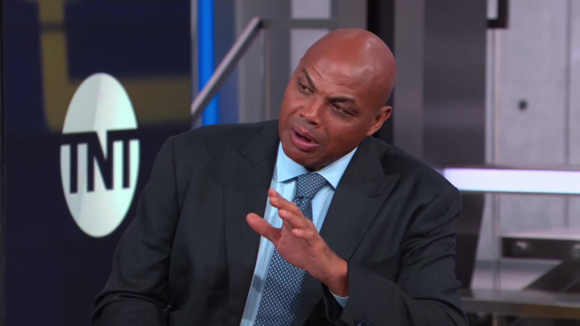 ESPN's 30 for 30 Documentary Review: "The Marinovich Project" | News ...