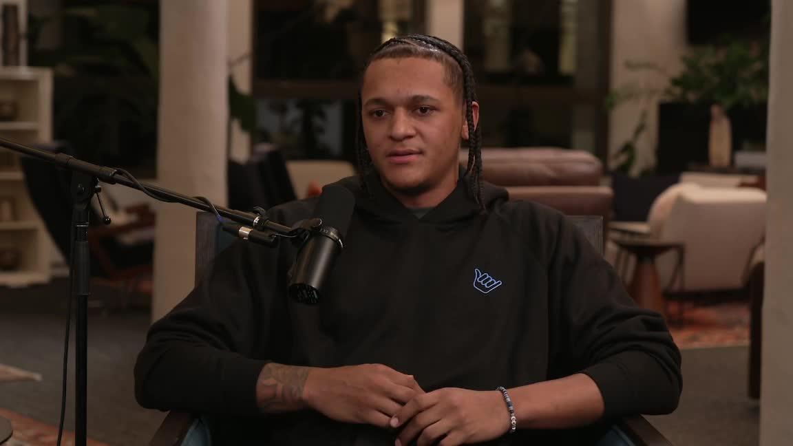 Ray Rice: Fantasy Draft Value, Red Flags and Predictions for Ravens RB ...