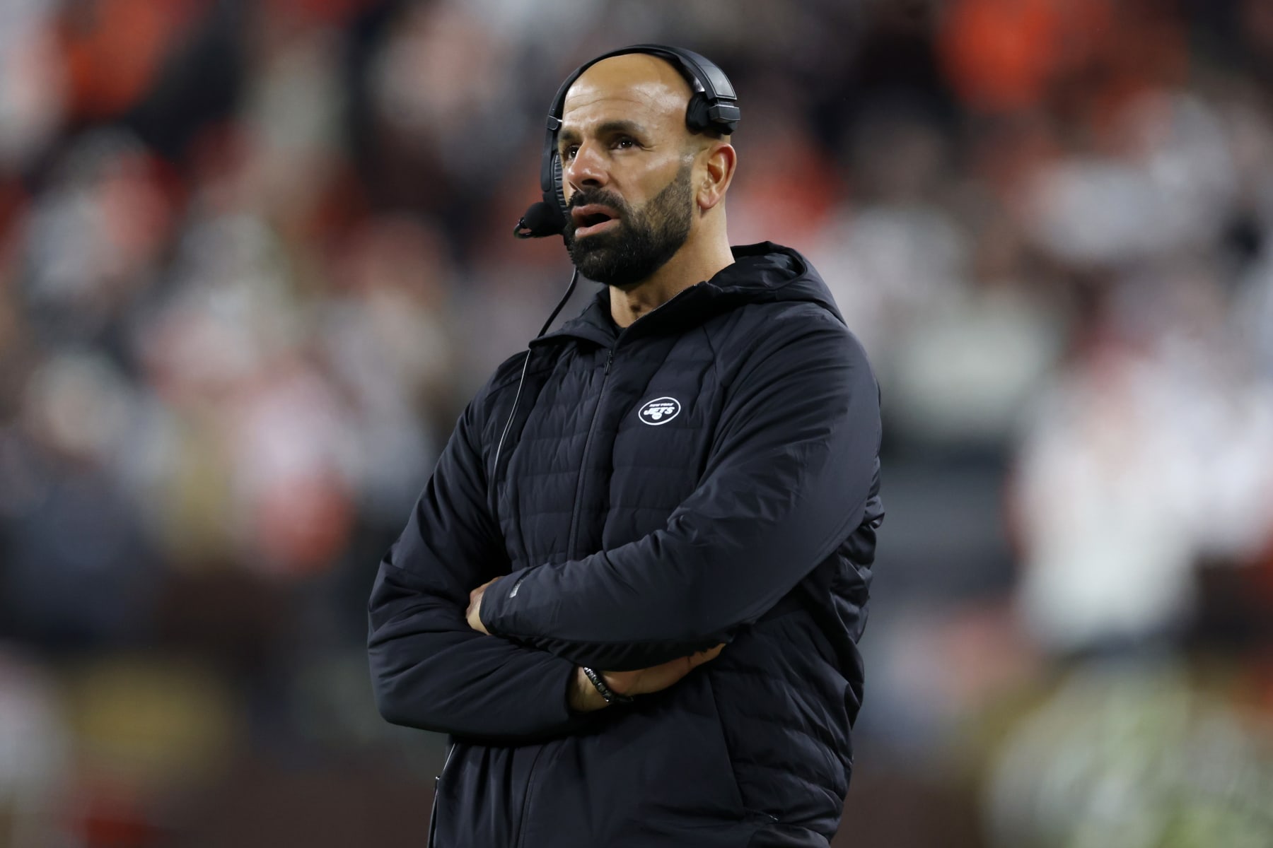 Jets' Last-Minute Guide to 2024 NFL Free Agency