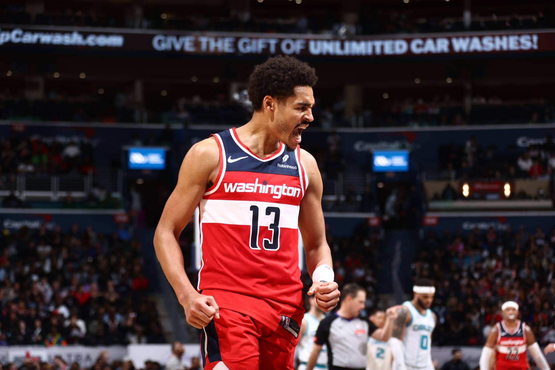 Ranking the NBA's 5 Best and 5 Worst Shooters This Season