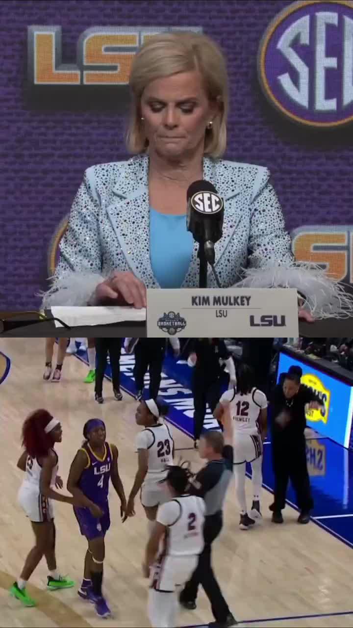 How to Build a Bully: Inside the Stanford Football Strength Program ...