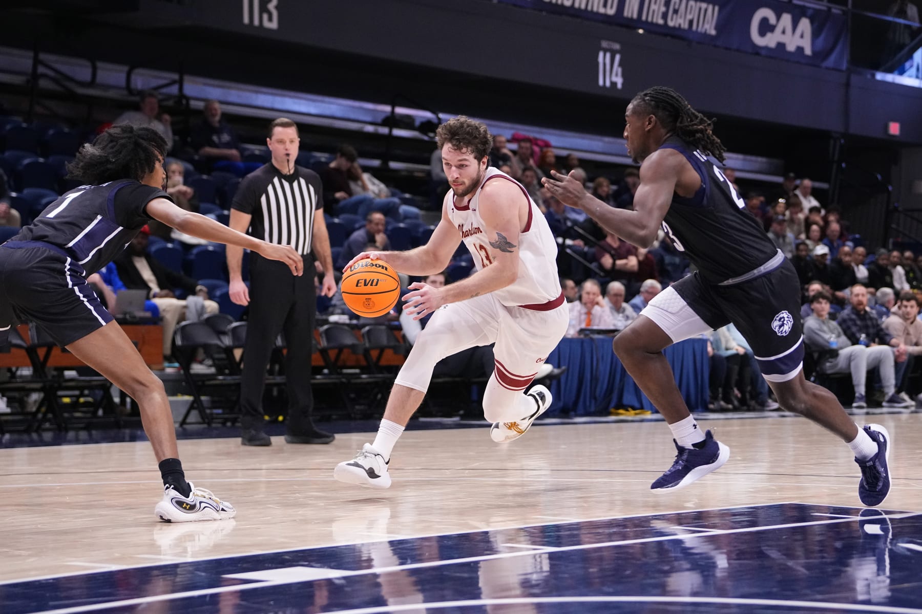 Men's NCAA Tournament 2024: Hottest Teams Heading into Selection Sunday
