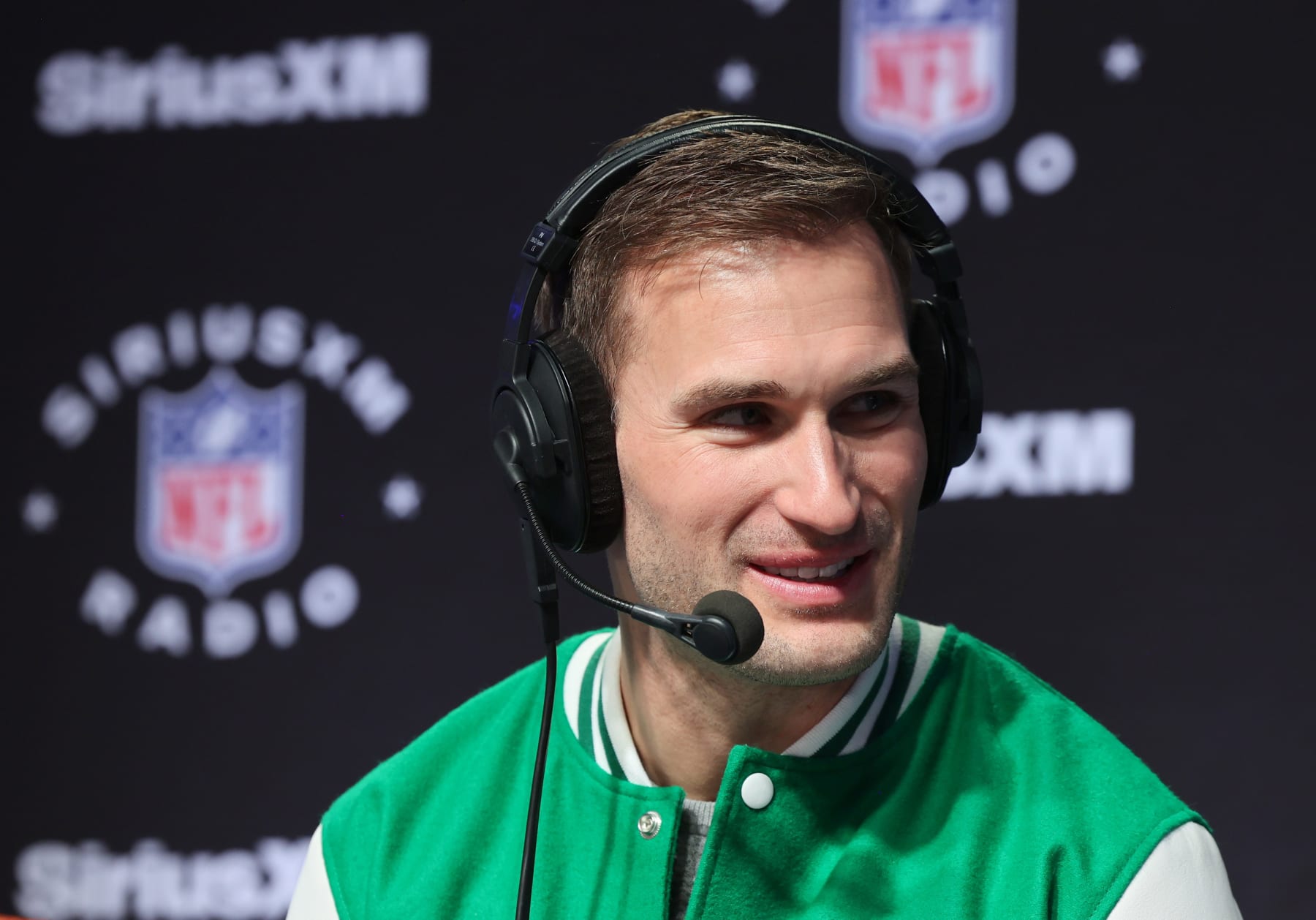 Kirk Cousins, Kyle Pitts, More Updated Falcons Fantasy Outlook After QB ...
