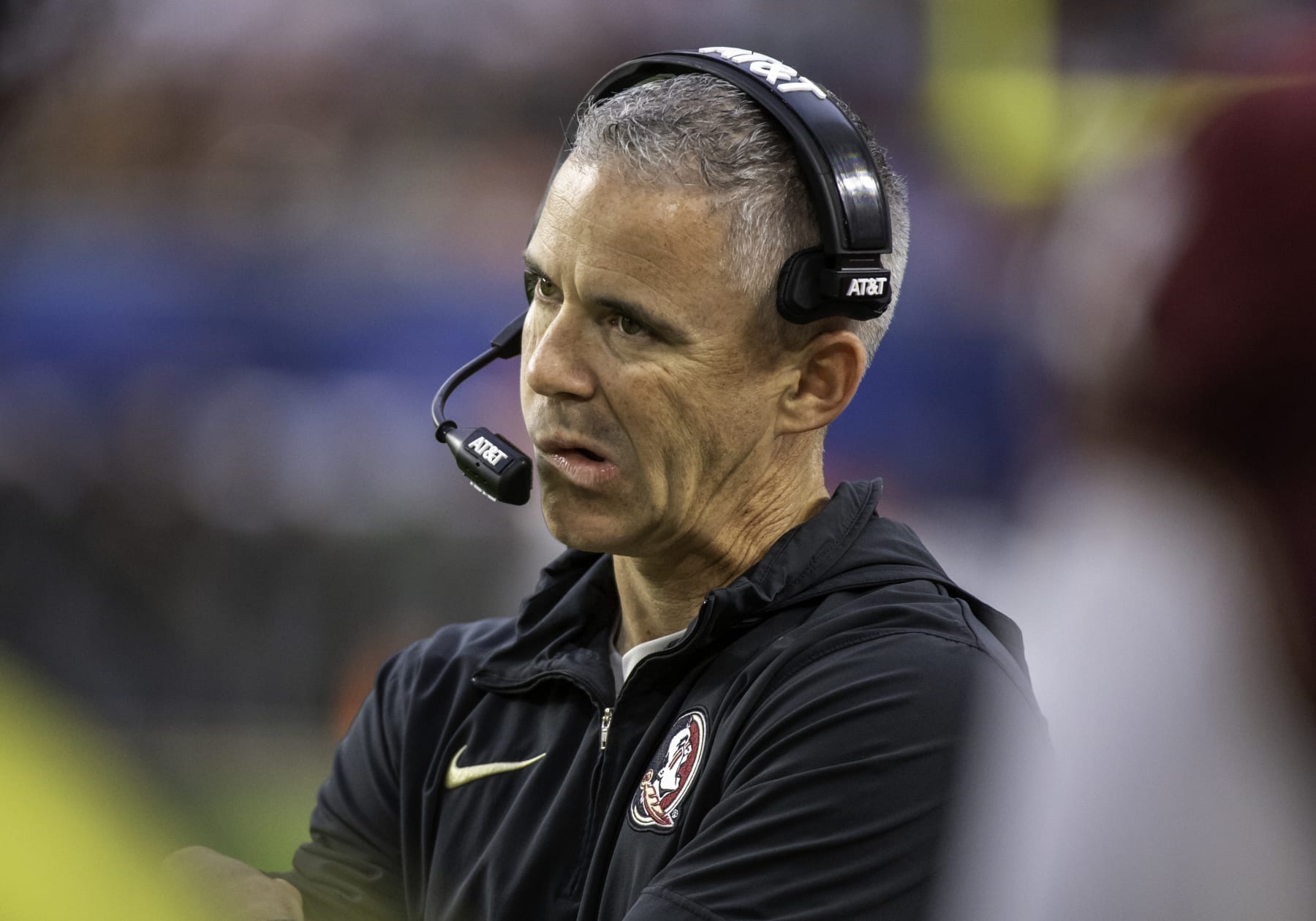 College Football Teams With Best Shot to Go Undefeated in 2024