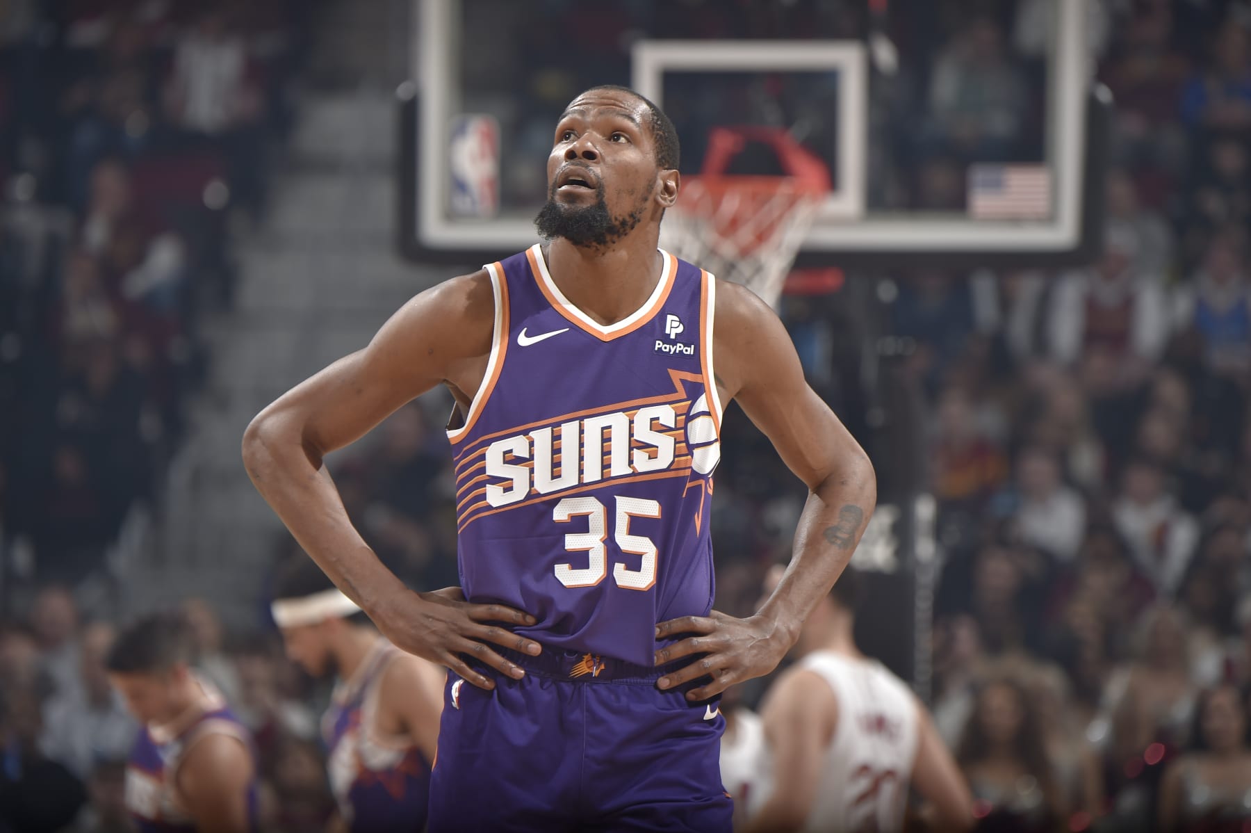 Updated Win-Loss Predictions for Every NBA Team