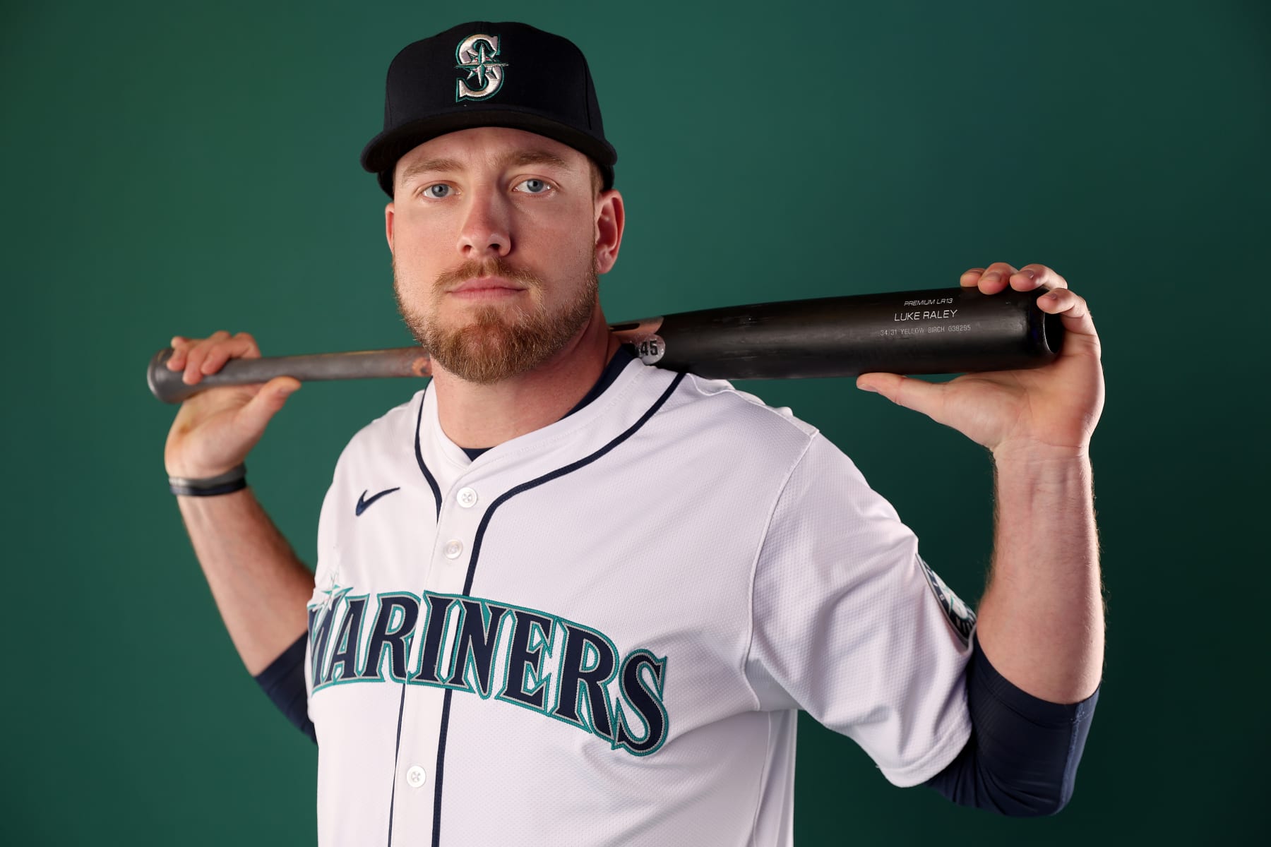 Ranking Every MLB Team's Starting Left Fielder for the 2024 Season