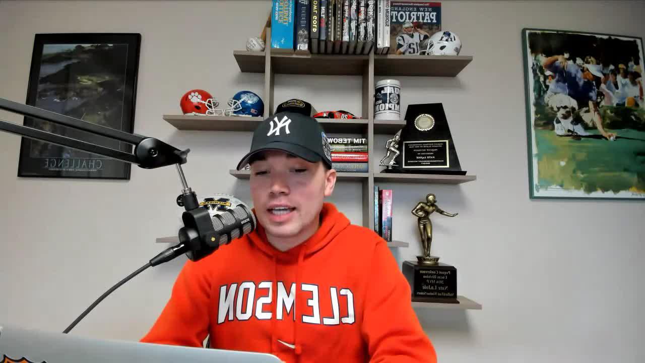 This Day in Black Sports History: February 8, 1986 | News, Scores ...