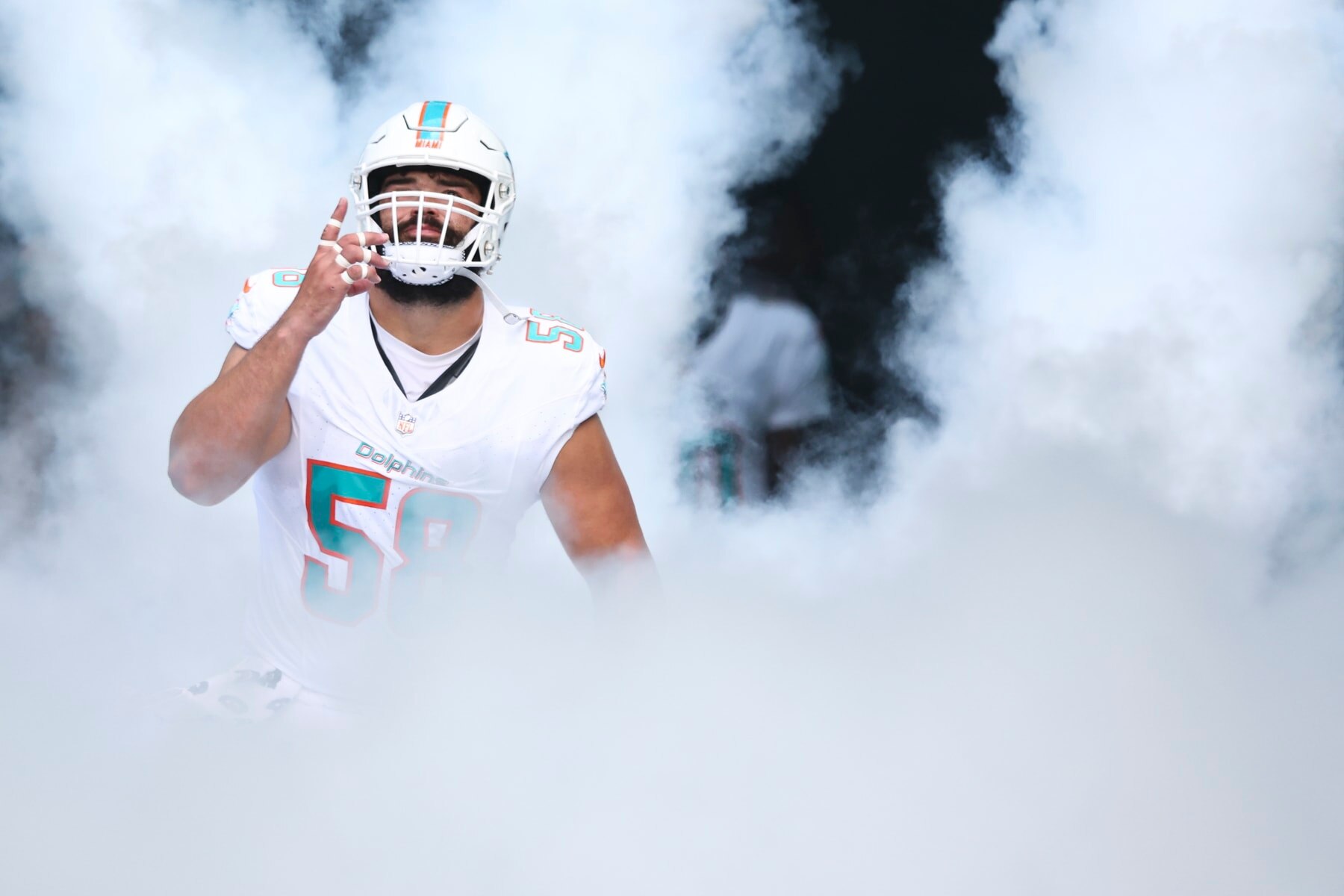 2024 NFL Free Agency Big Board: Best Available Players After Day 3