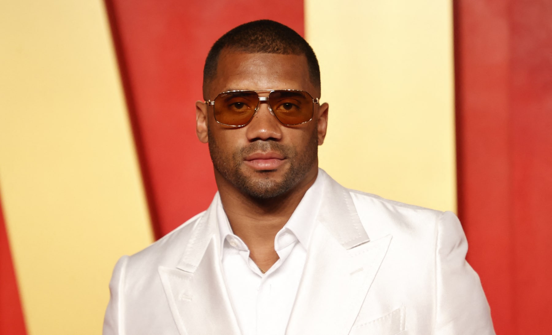 Russell Wilson Rumors: Broncos to Take $53M Salary Cap Hit in 2024 ...