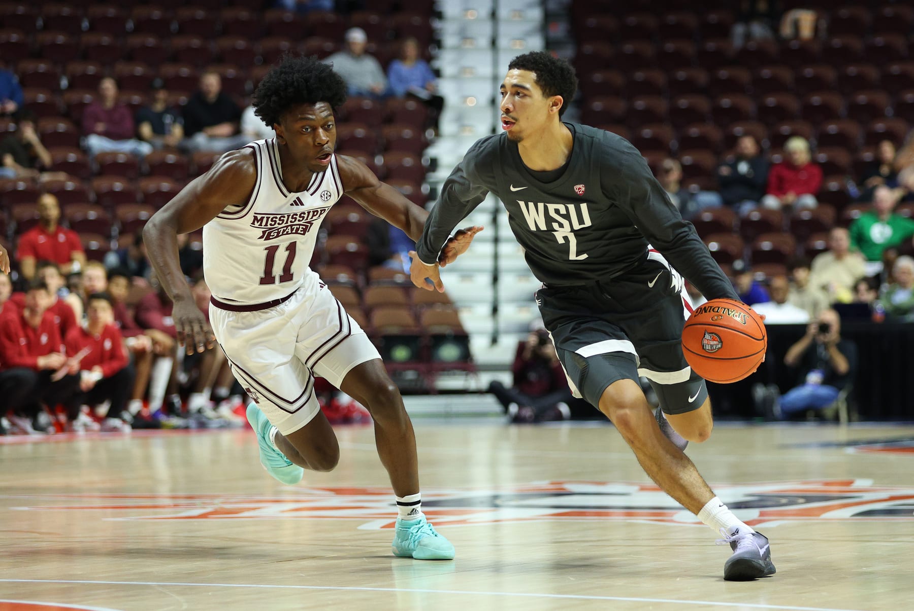 Men's NCAA Tournament 2024: Breaking Down Every Team's Chance to Win ...