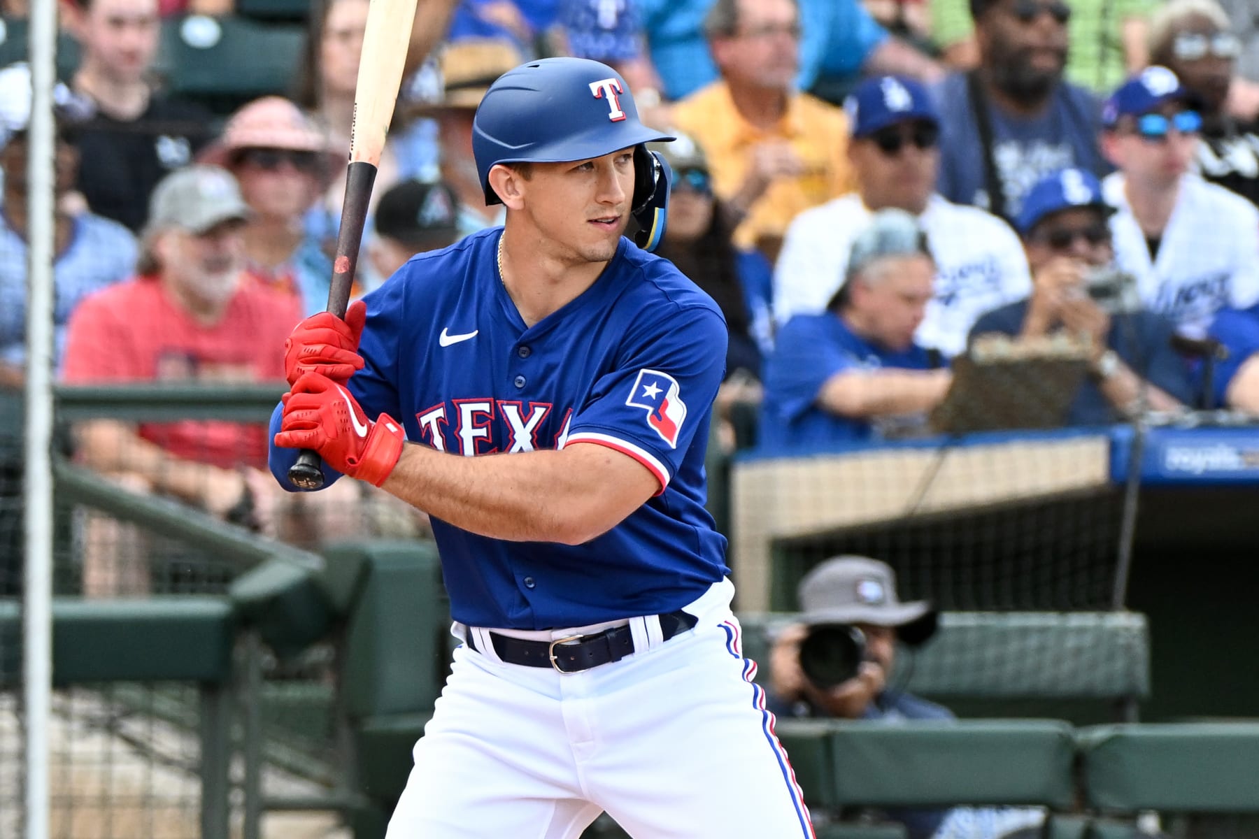 Fantasy Baseball Dynasty Rankings 2024 Advice and Top Prospects Stars to Draft News Scores Highlights Stats and Rumors Bleacher Report