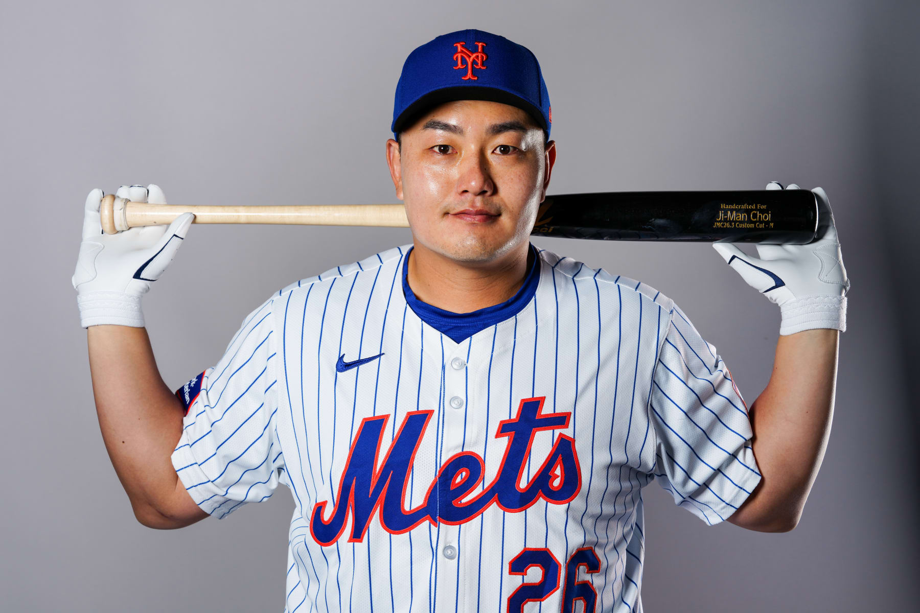 Every MLB Team's Biggest Position Battle to Watch This Spring