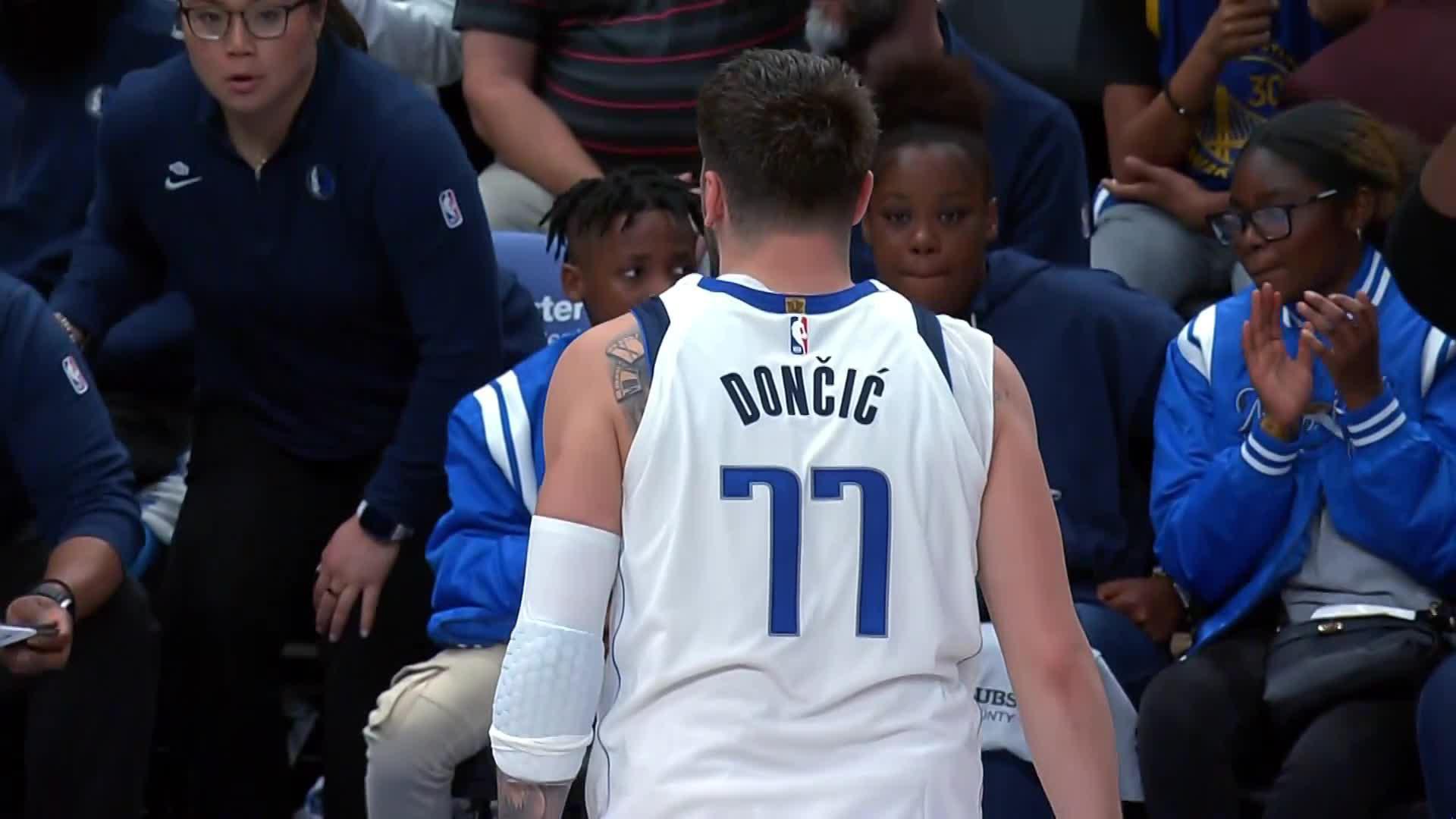 NBA Injuries | National Basketball Association, News, Scores ...