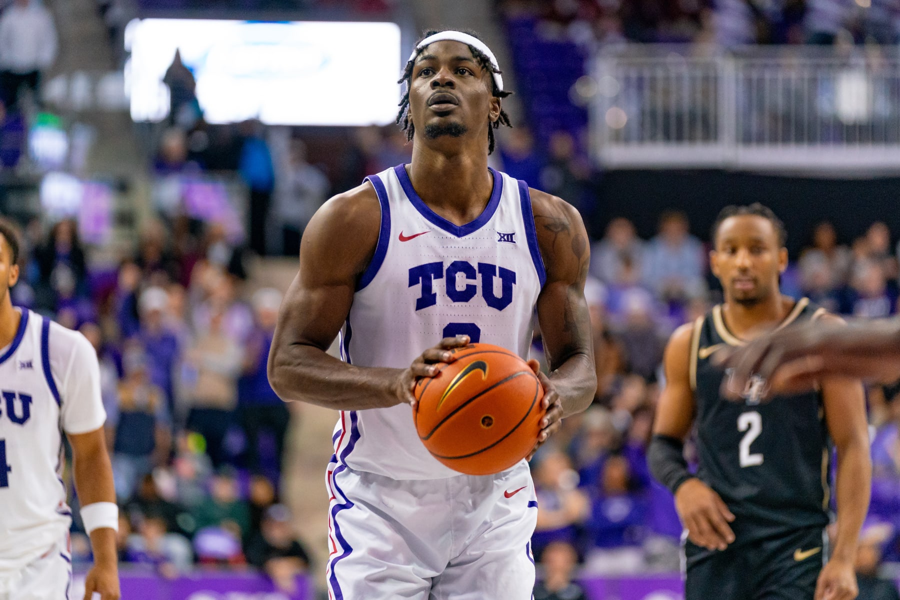 Men's NCAA Tournament 2024: Power Ranking All 68 Teams