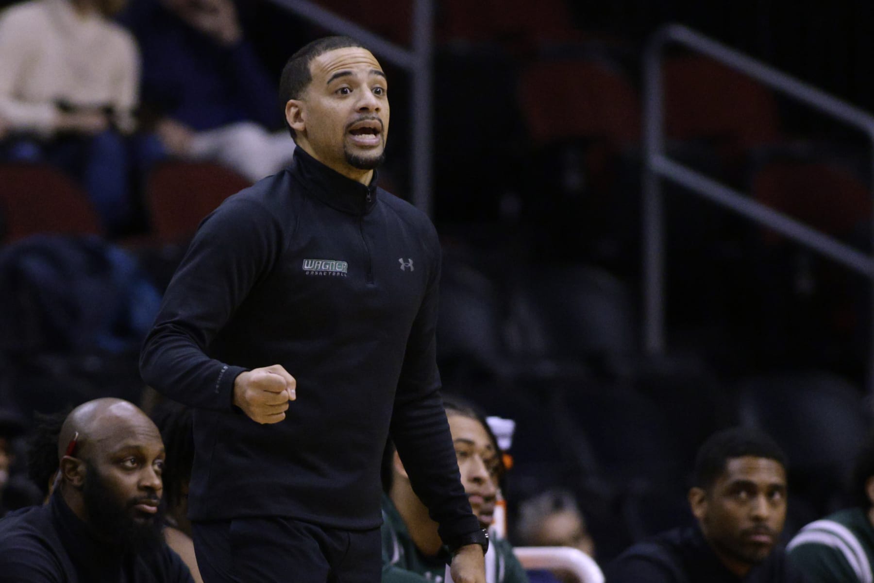 Men's NCAA Tournament 2024: Power Ranking All 68 Teams