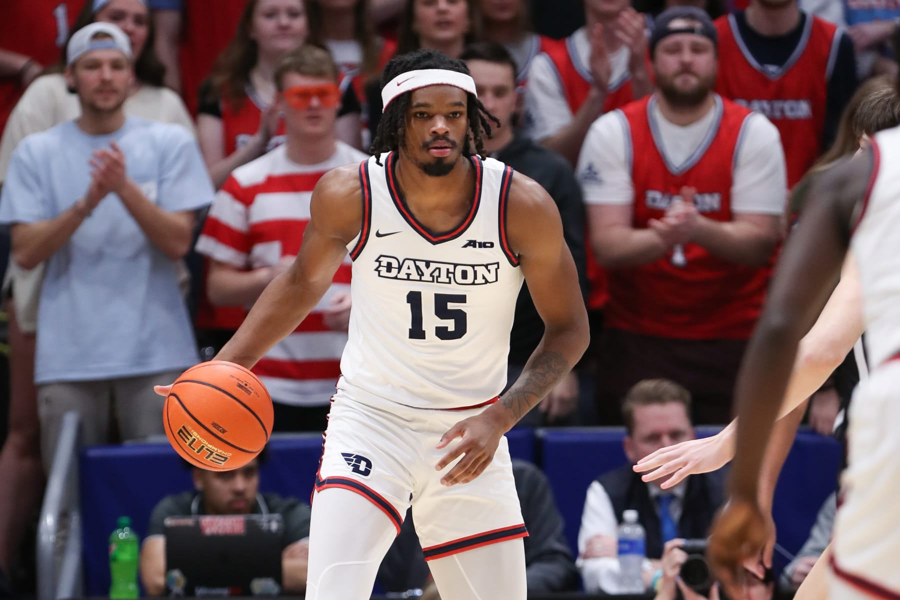 Men's NCAA Tournament 2024: Power Ranking All 68 Teams