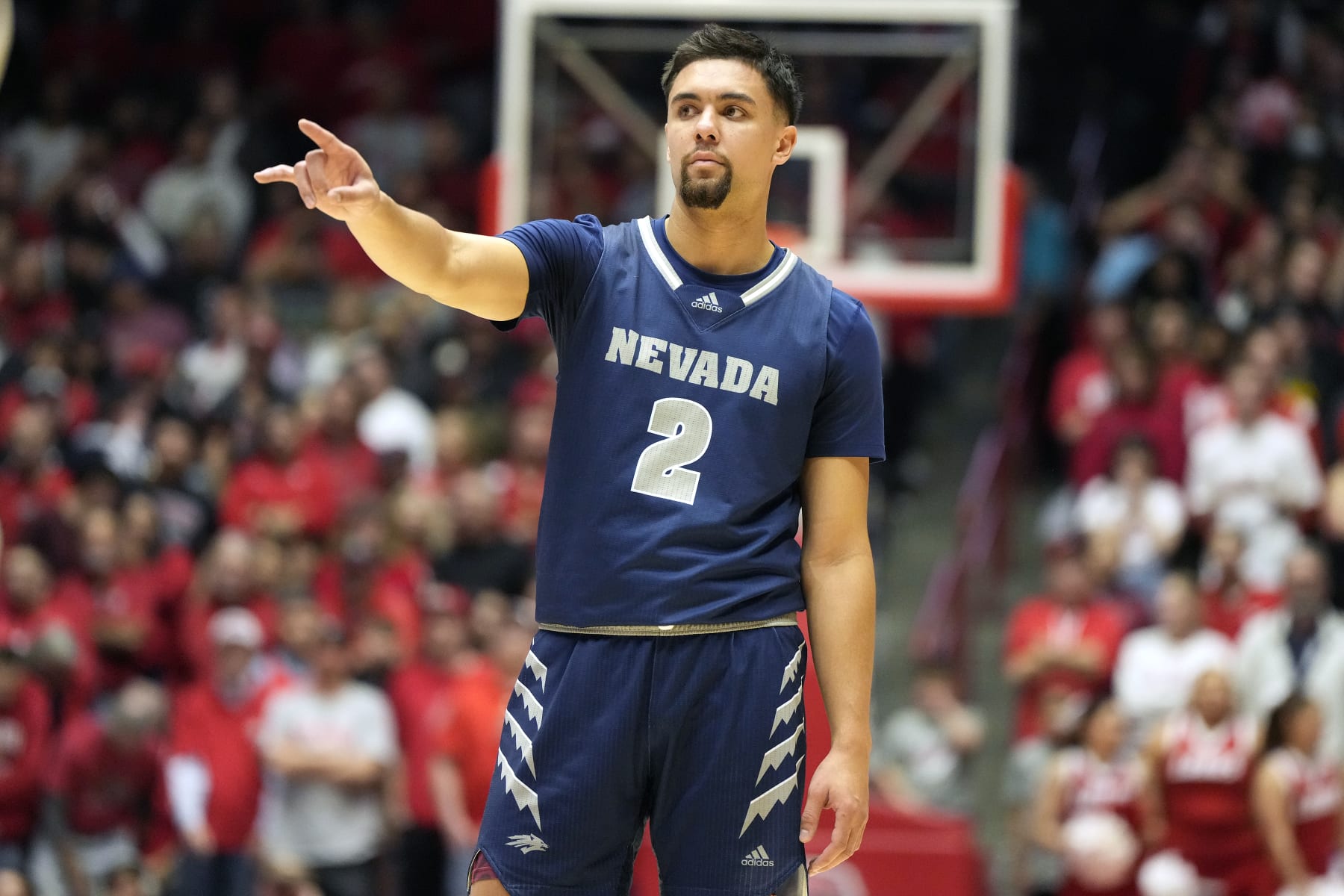 Men's NCAA Tournament 2024: Power Ranking All 68 Teams