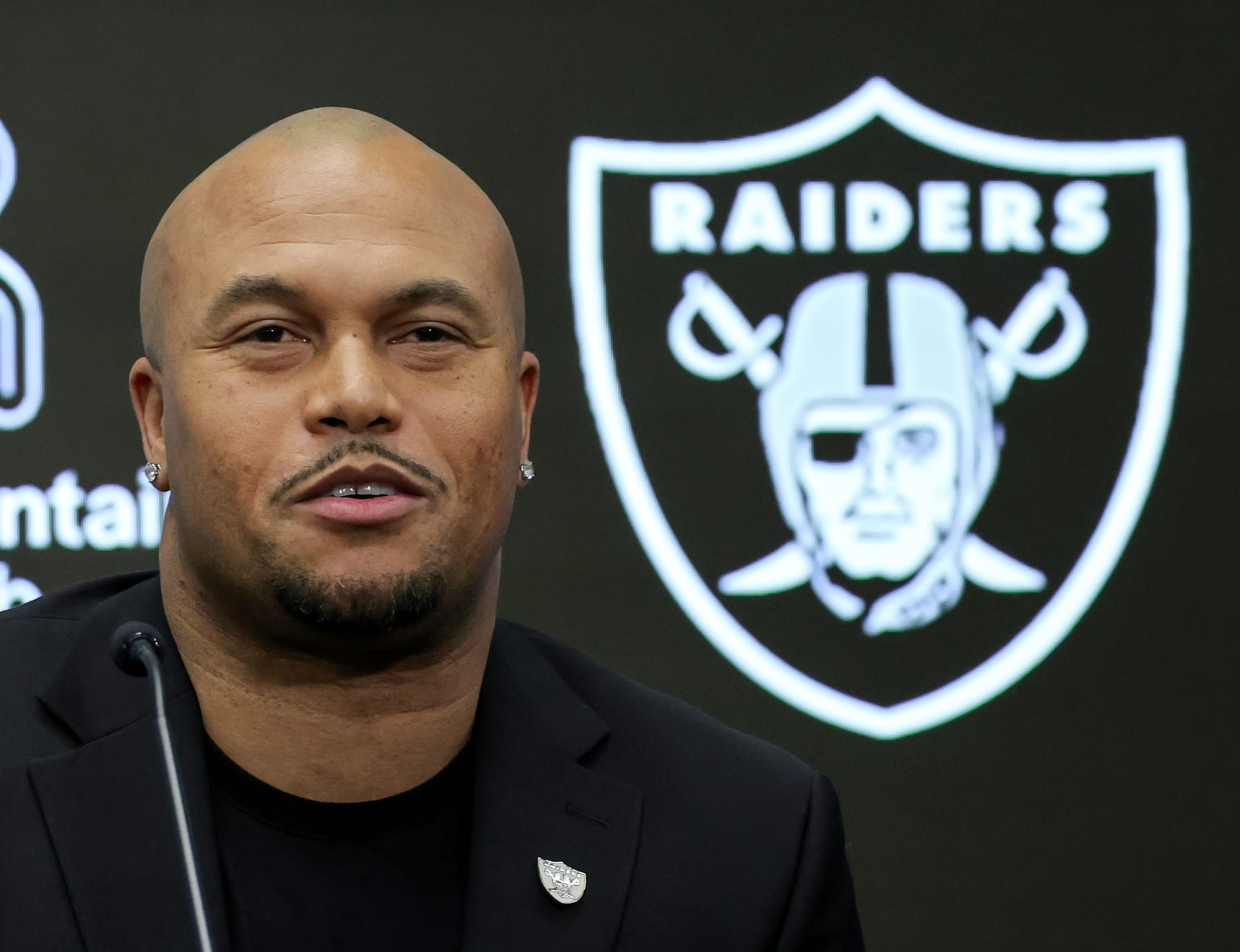 Raiders' Early Report Card for Most Impactful Offseason Decisions