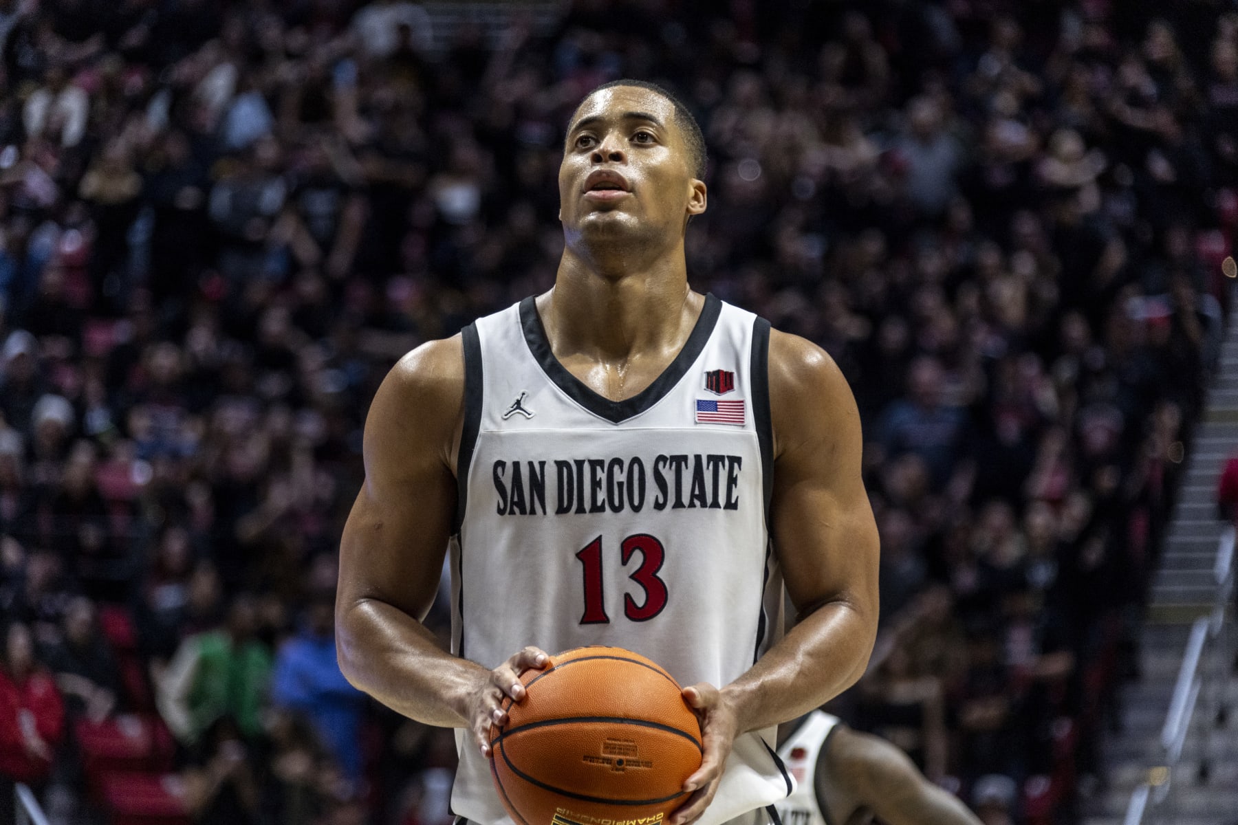 Men's NCAA Tournament 2024: Power Ranking All 68 Teams