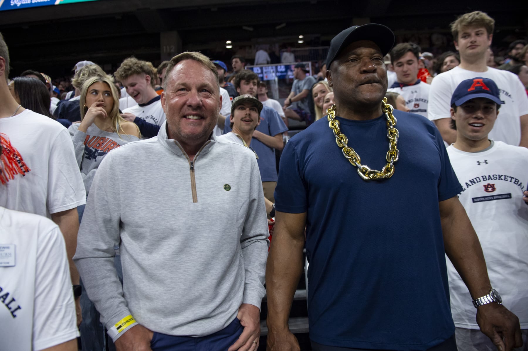 College Football Teams Having the Most Success on the 2025 Recruiting Trail