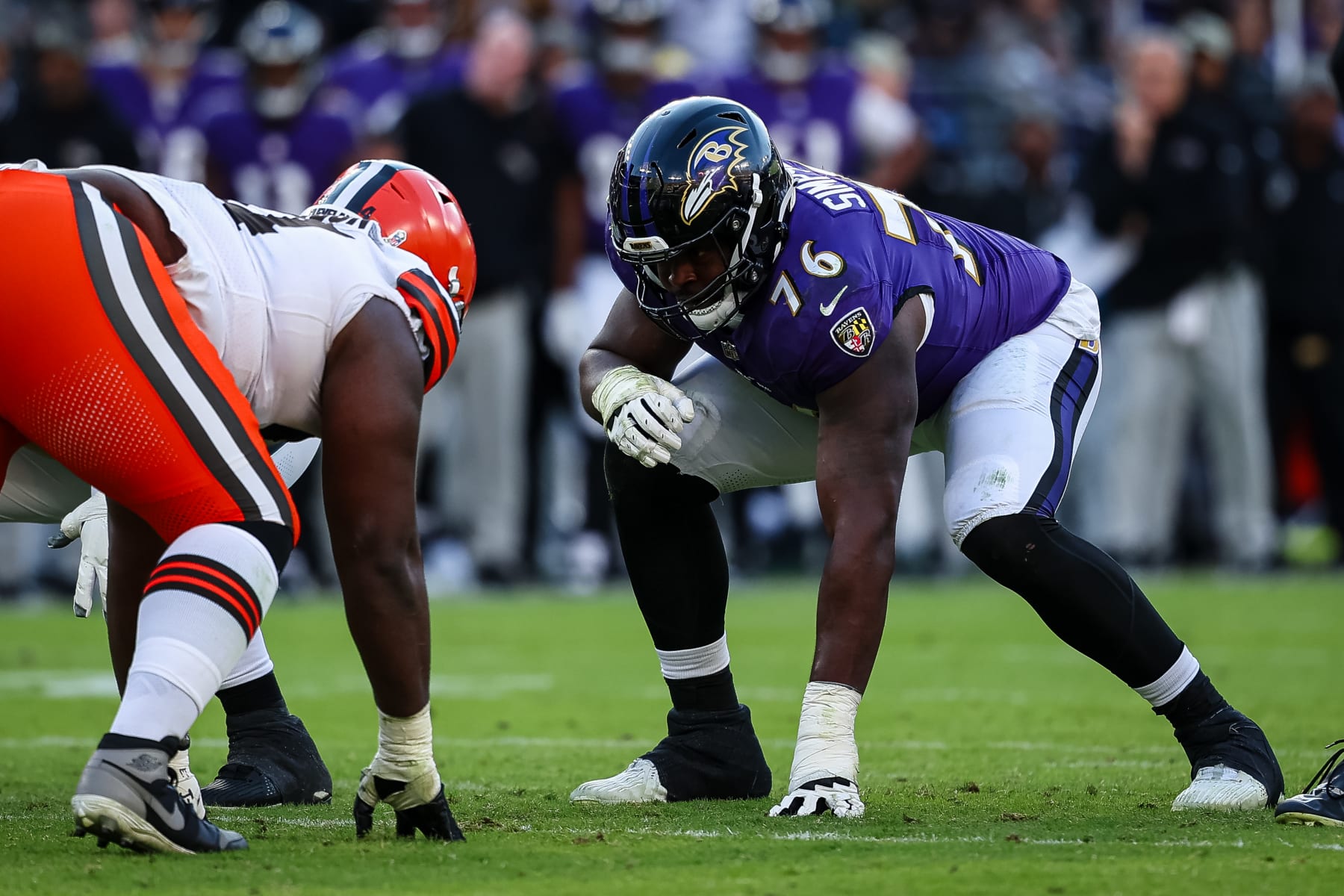 Jets' Early Report Card for Most Impactful Offseason Decisions