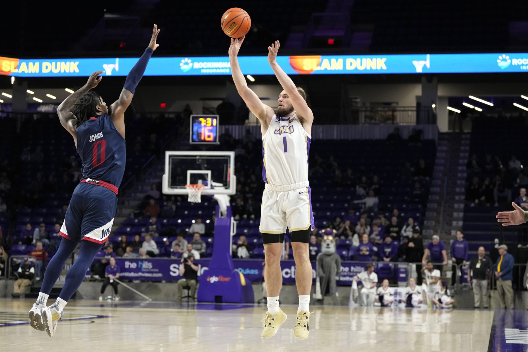 March Madness 2024 Predictions: Best Upset Picks for Every Region