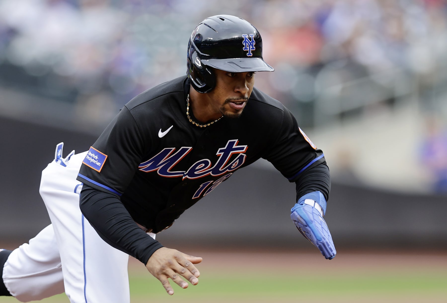 Ranking Shohei Ohtani, Aaron Judge and the Top 25 MLB Players for 2024