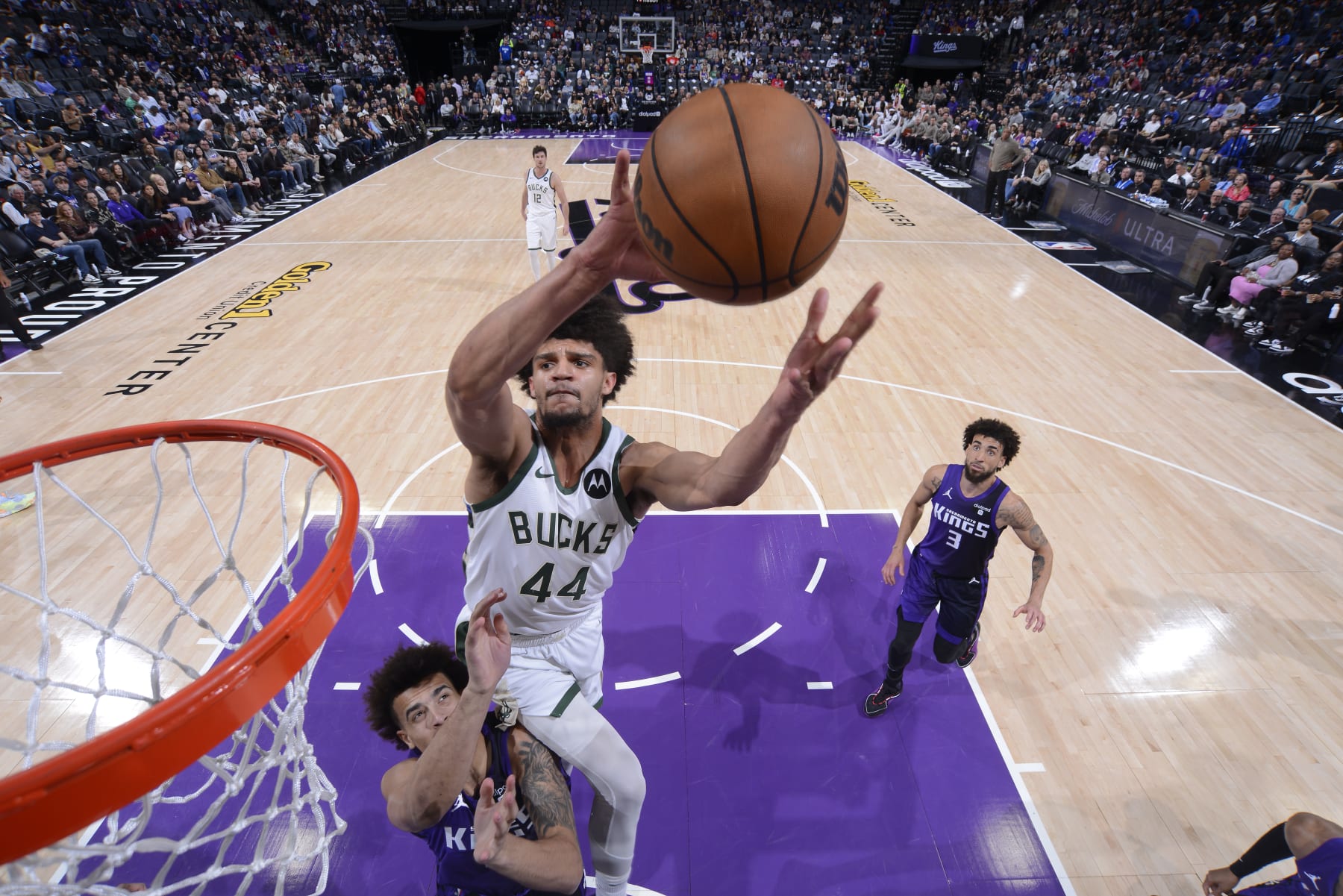 Best Dunks of the NBA Season Following Anthony Edwards' Showstopper