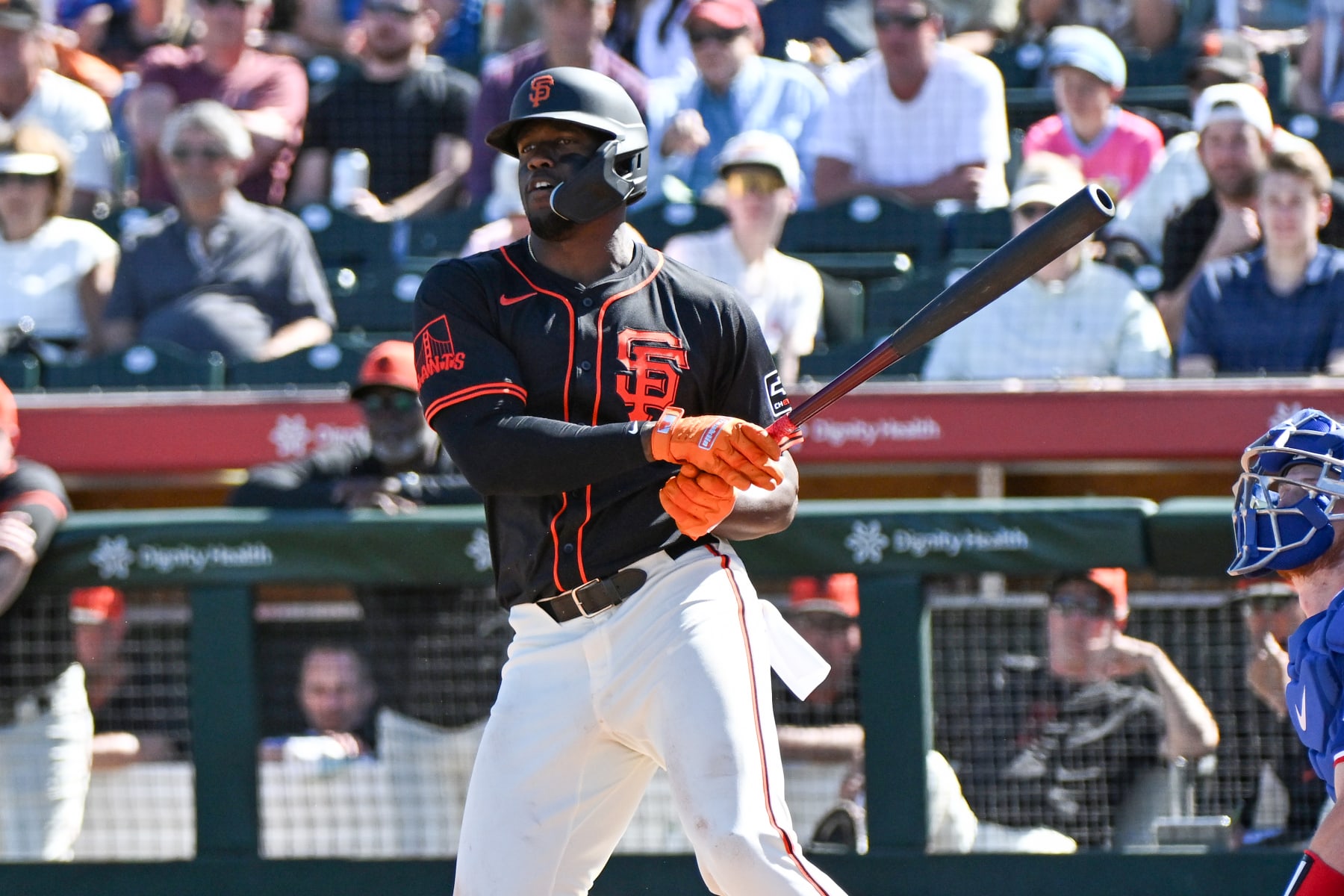 Grading Blake Snell to Giants and the Winners and Losers of Massive Signing